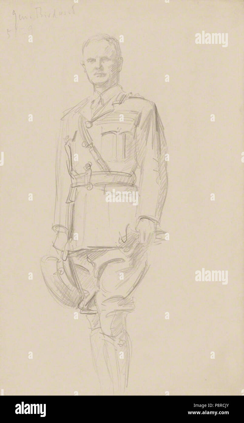 John riddell hi-res stock photography and images - Alamy