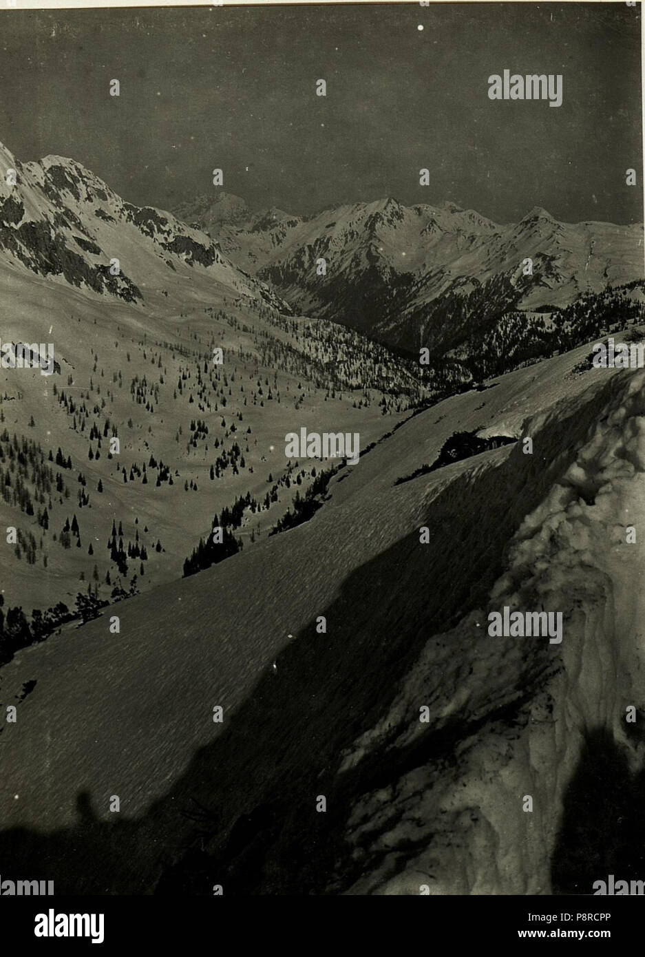 5 pta hi-res stock photography and images - Alamy