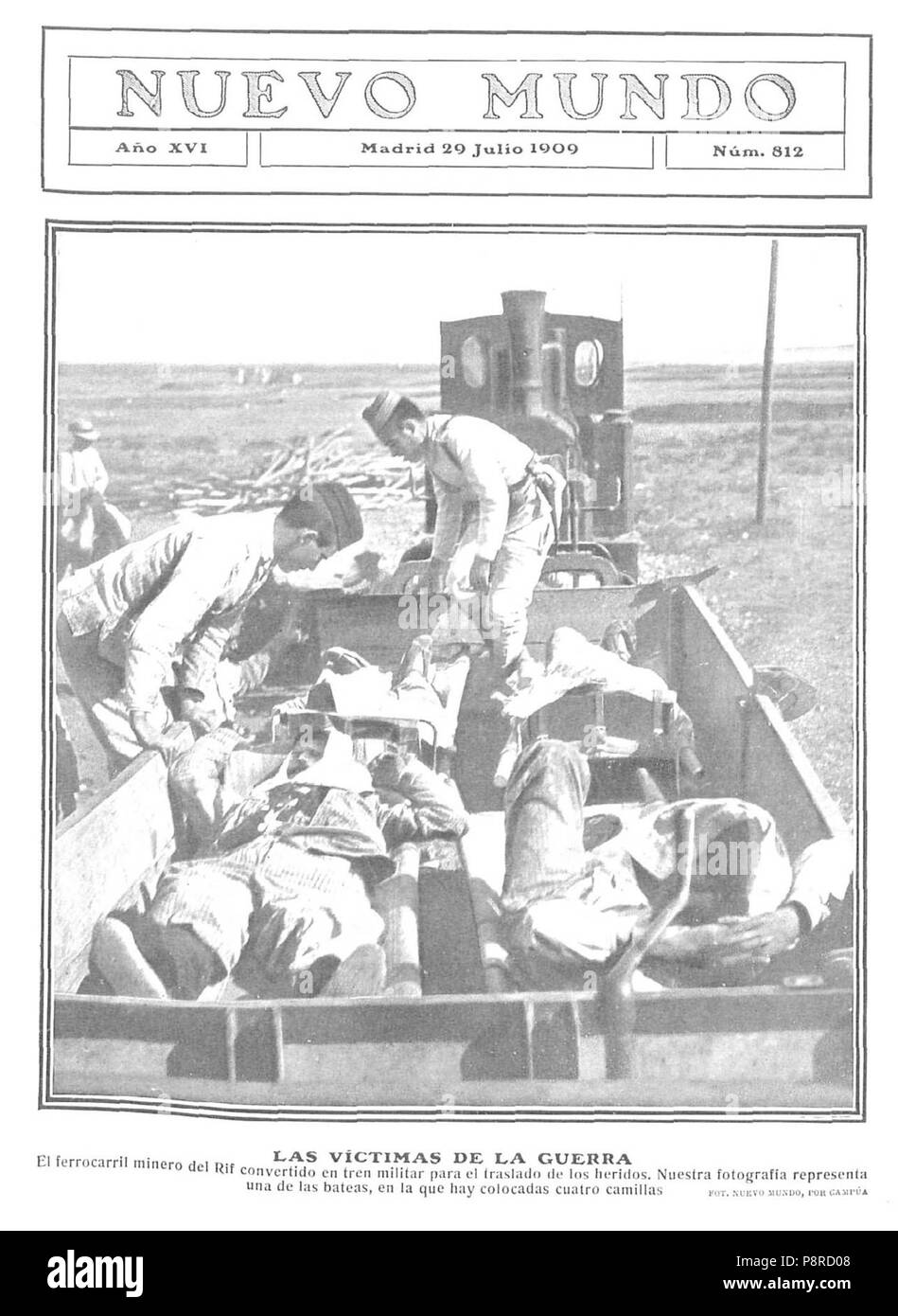 Early caribbean history Cut Out Stock Images & Pictures - Alamy