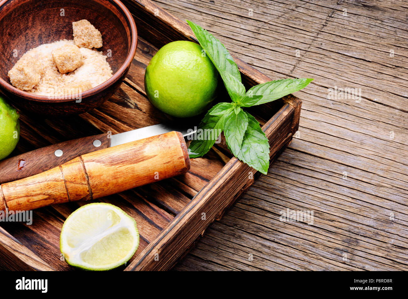 Suga cane hi-res stock photography and images - Alamy