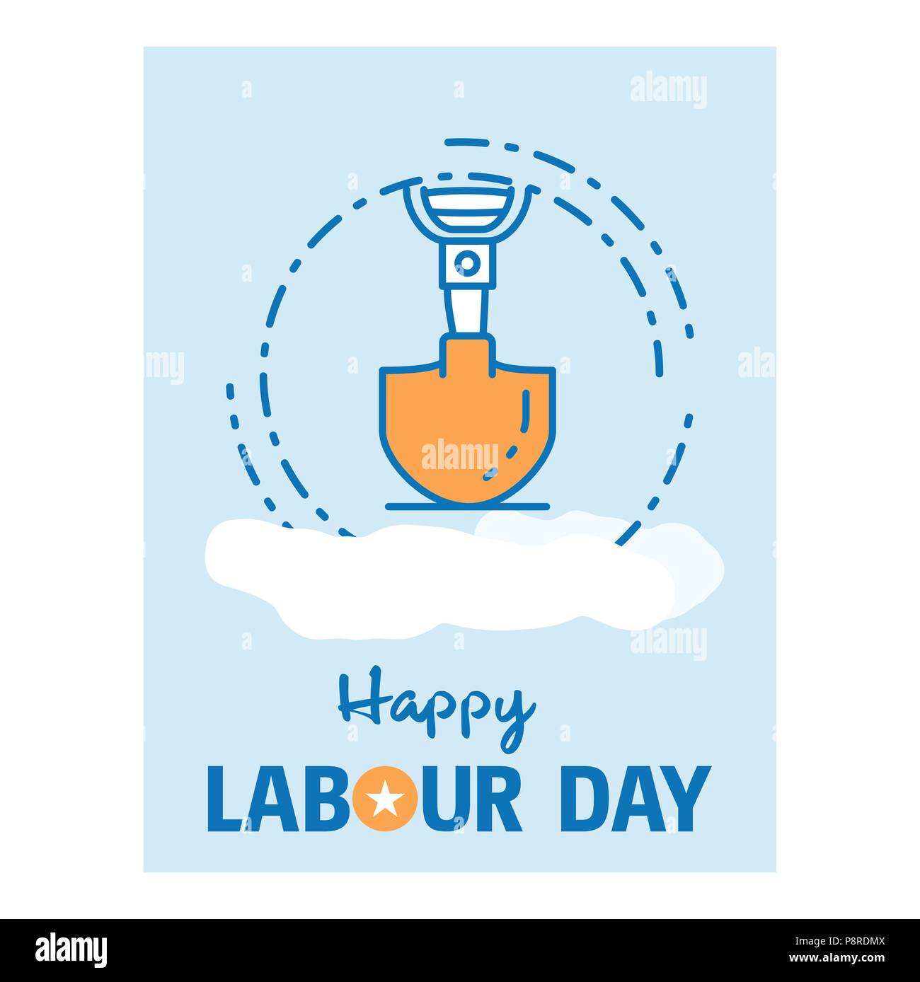 Sapde hi-res stock photography and images - Alamy