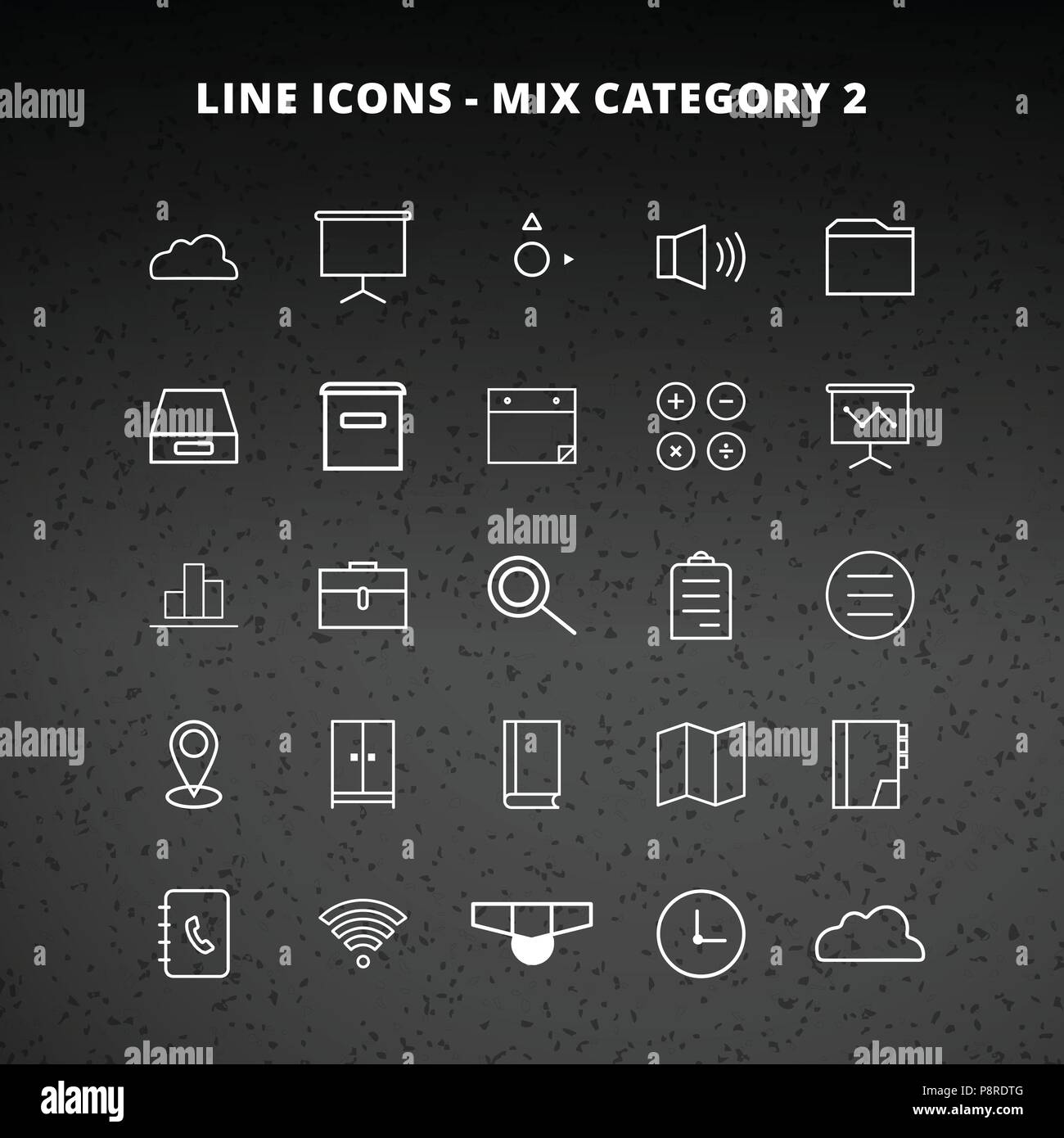 Mixing battery hi-res stock photography and images - Alamy