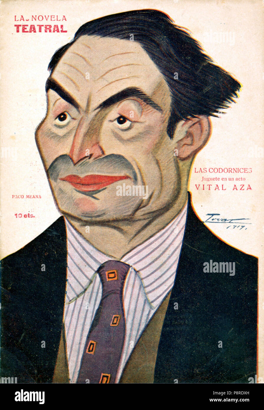 Meana hi-res stock photography and images - Alamy