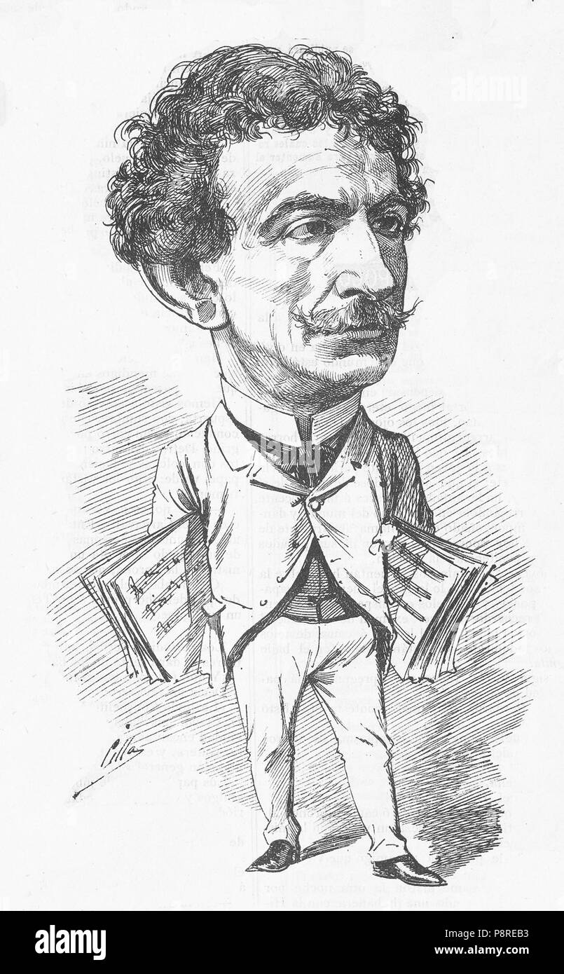 Madrid image Cut Out Stock Images & Pictures - Alamy