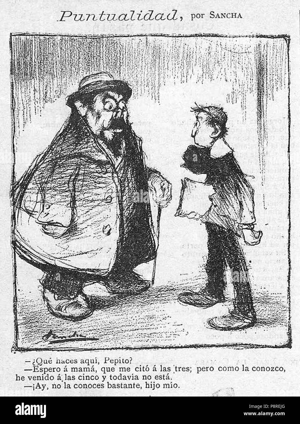 1899 12 Black and White Stock Photos & Images - Alamy