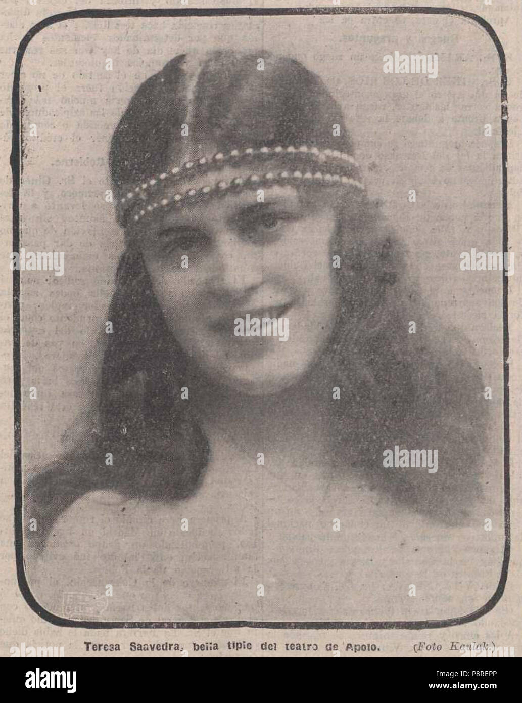 1917 02 hi-res stock photography and images - Alamy