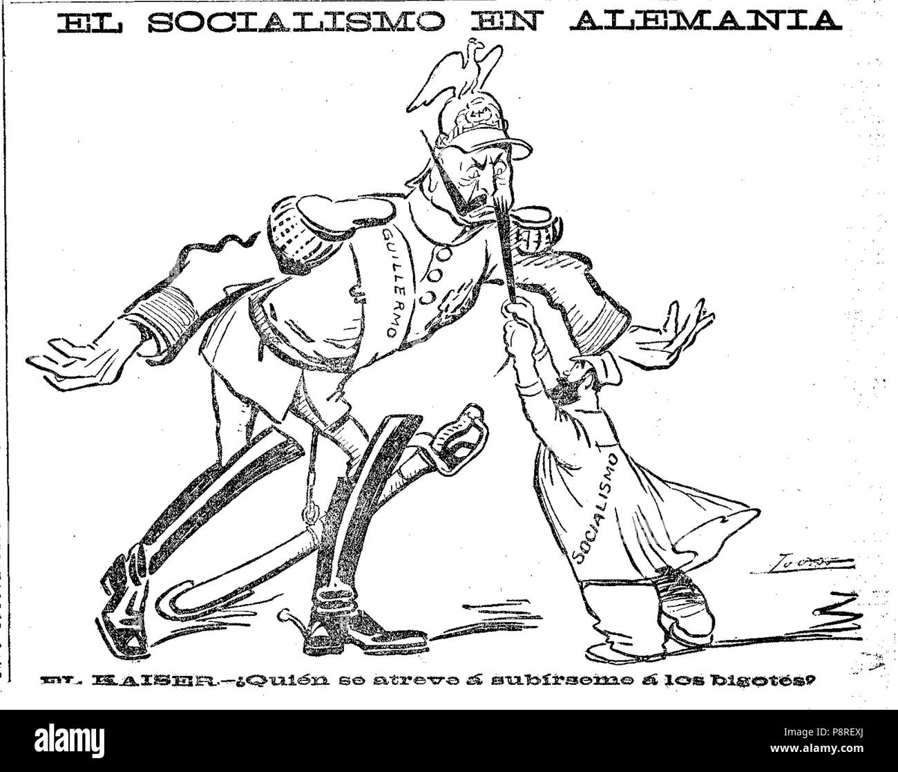 Socialismo hi-res stock photography and images - Alamy