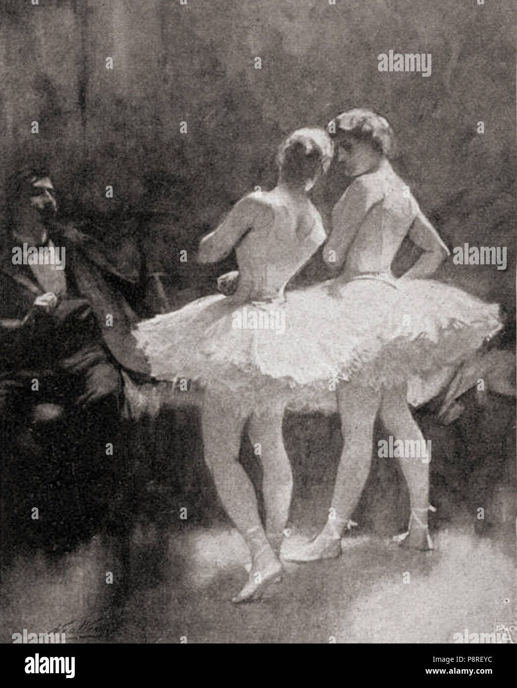 Nicolaas Van Der Waay Stock Photos & Nicolaas Van Der Waay Stock Images ...