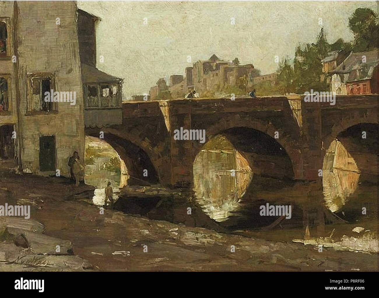 Nicolaas Van Der Waay Stock Photos & Nicolaas Van Der Waay Stock Images ...