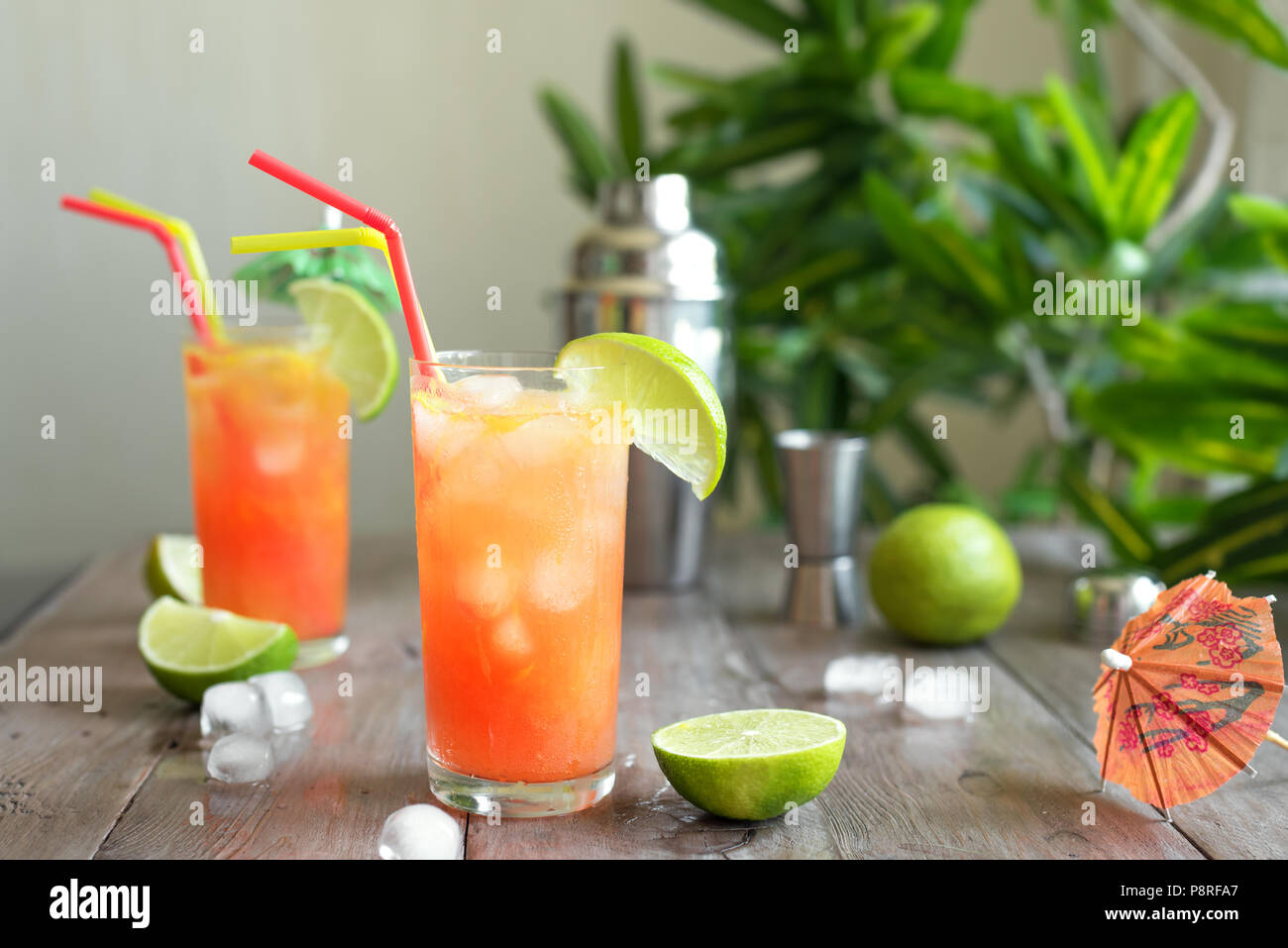 Zombie glass hi-res stock photography and images - Alamy