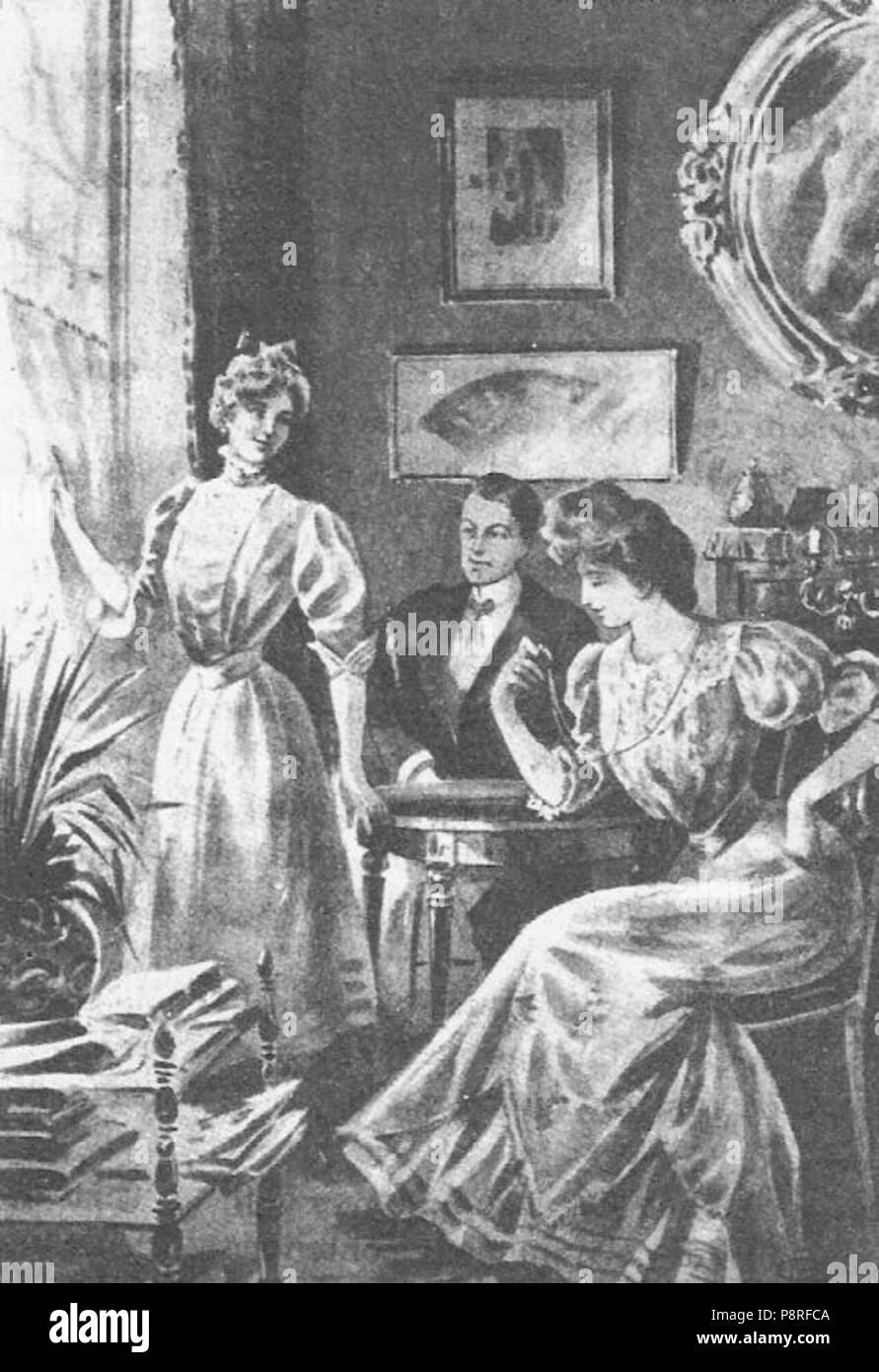 Golden artist colors Black and White Stock Photos & Images - Alamy