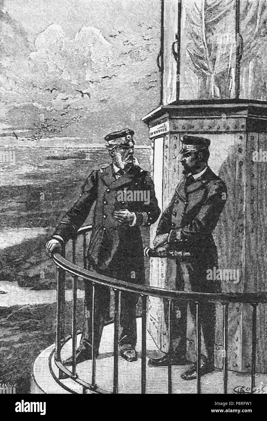 Story end Black and White Stock Photos & Images - Alamy