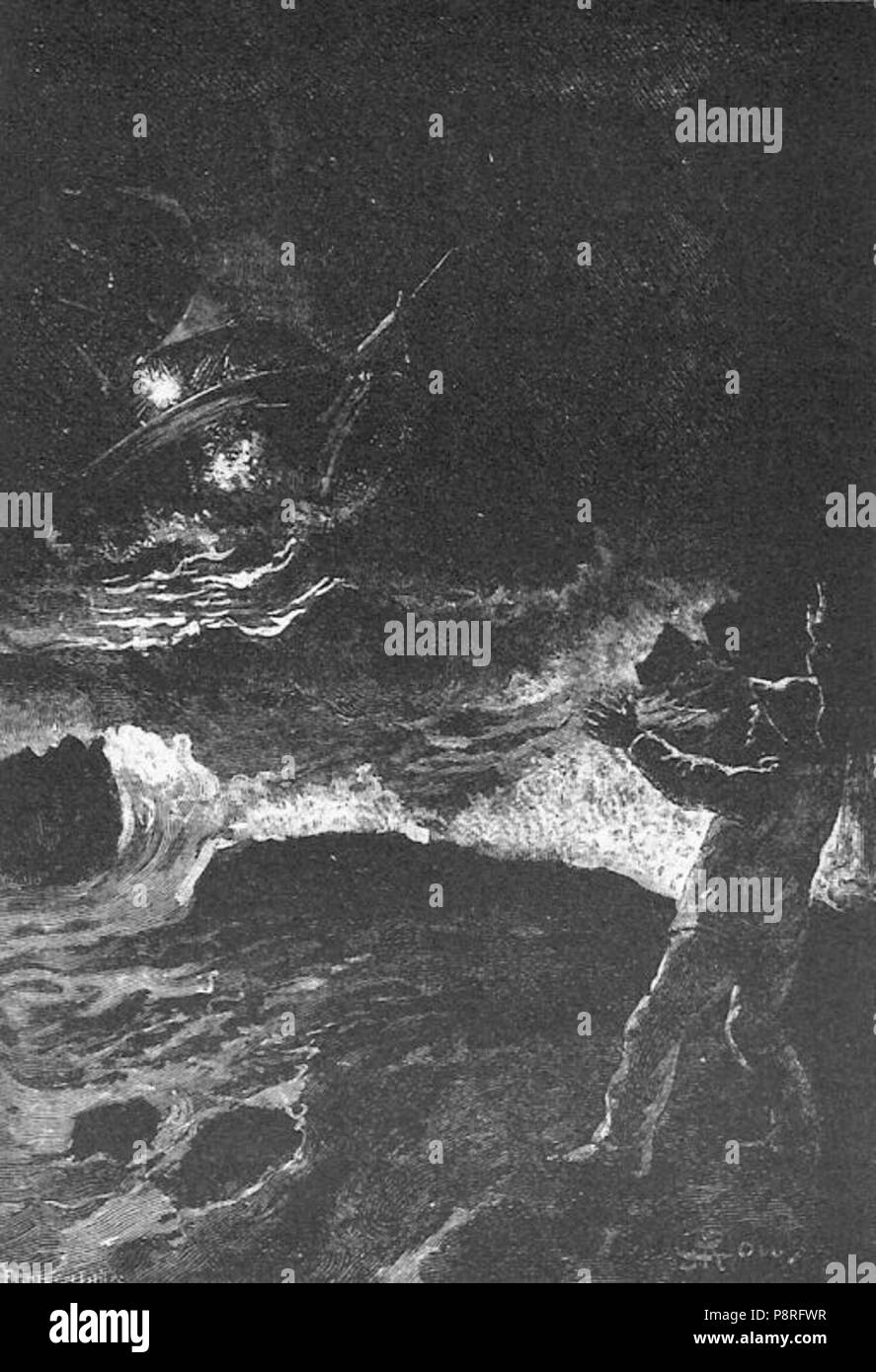 End world Black and White Stock Photos & Images - Alamy