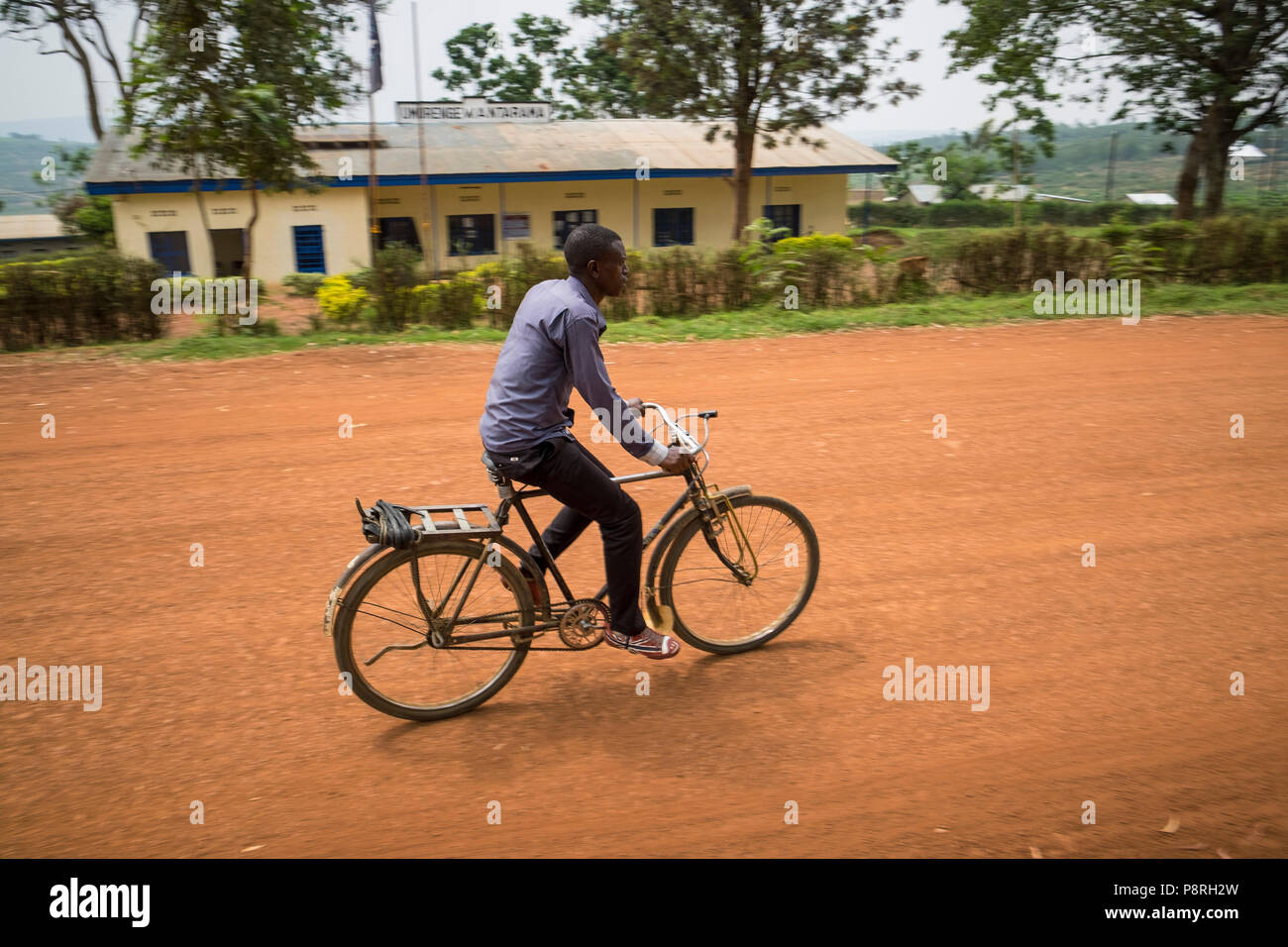Human life cycles hi-res stock photography and images - Alamy