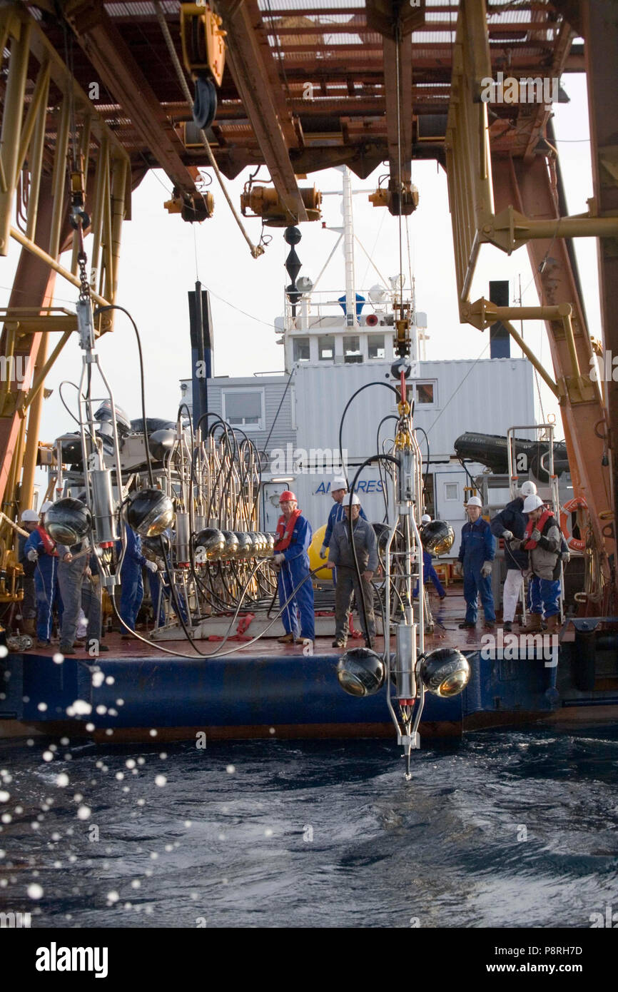 Antares ship hi-res stock photography and images - Alamy