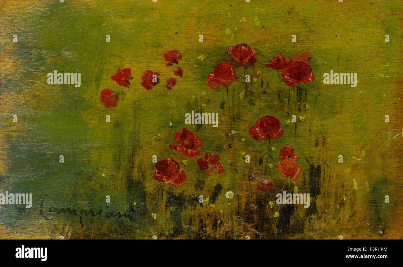Alceste hi-res stock photography and images - Alamy