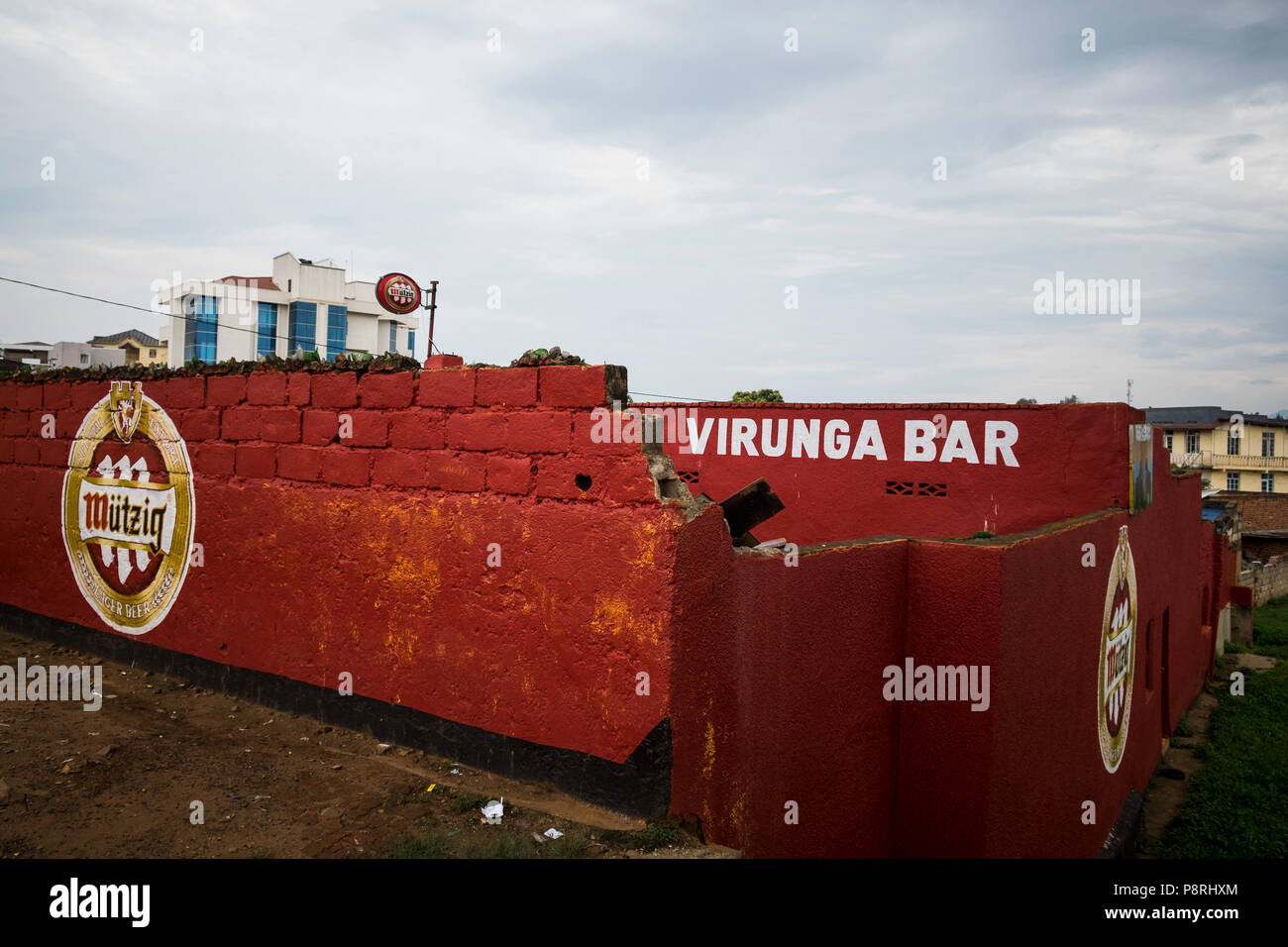 Cyangugu Stock Photos & Cyangugu Stock Images - Alamy