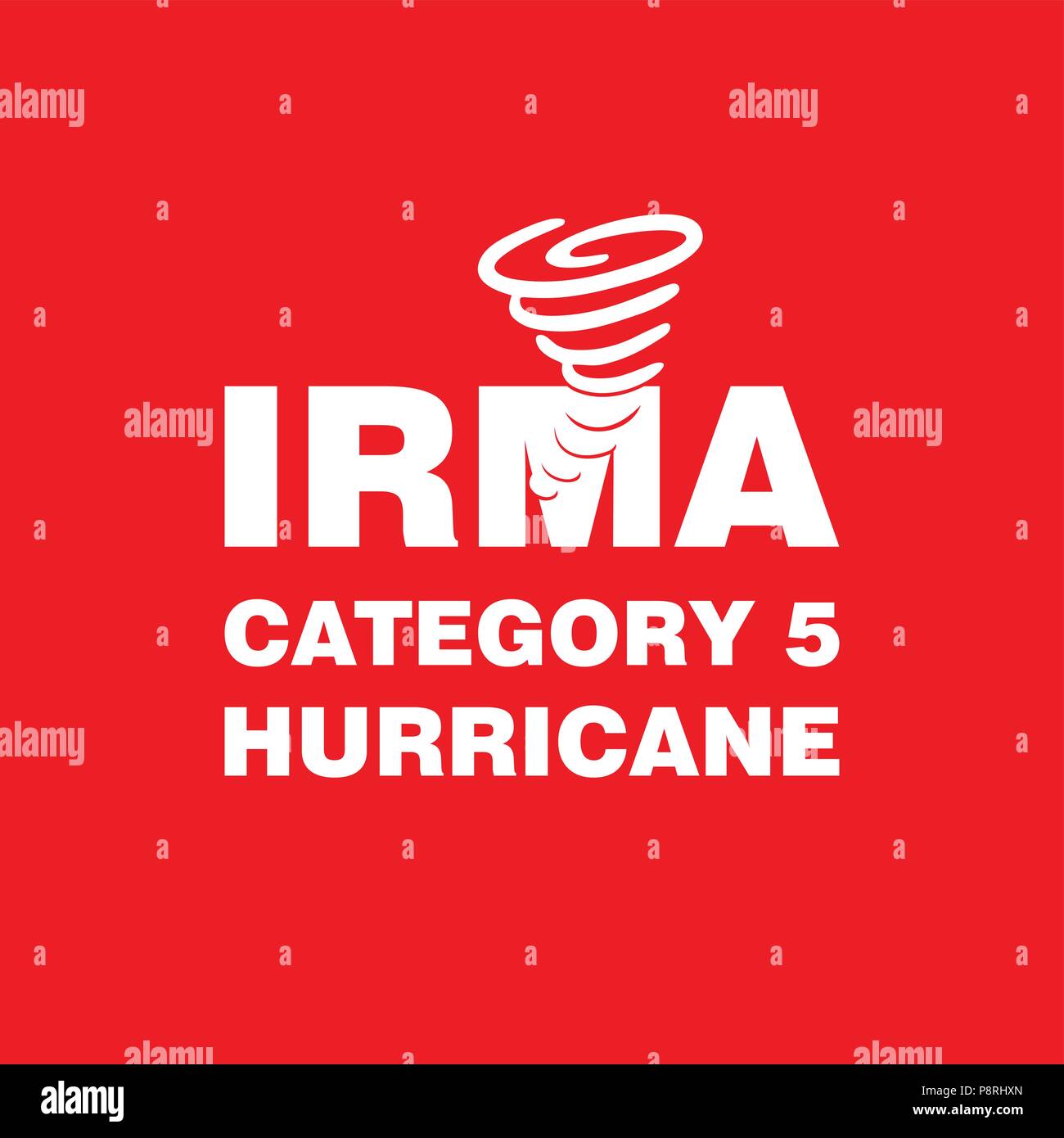 Vort Stock Vector Images - Alamy