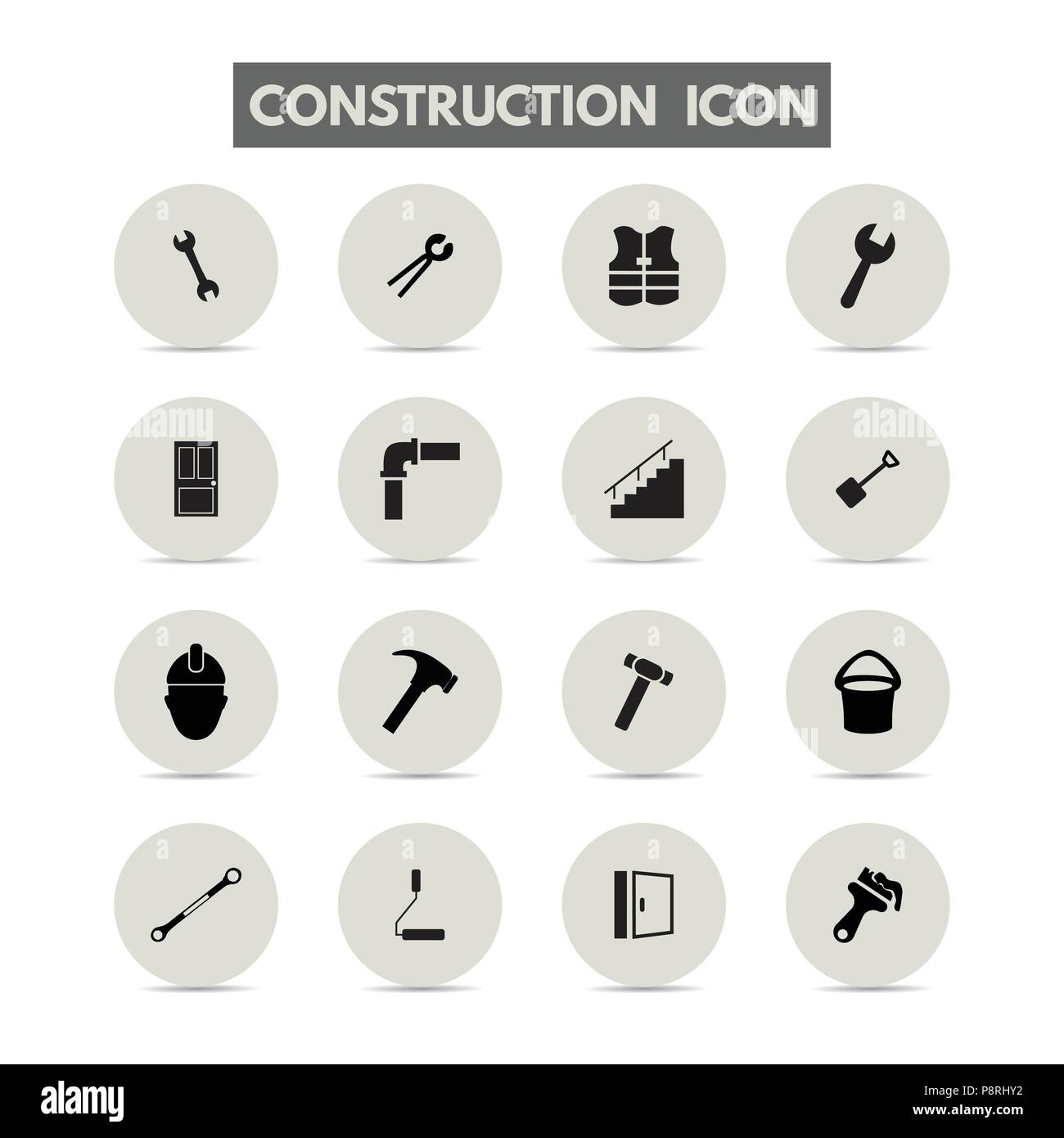 Interface Builder Icon