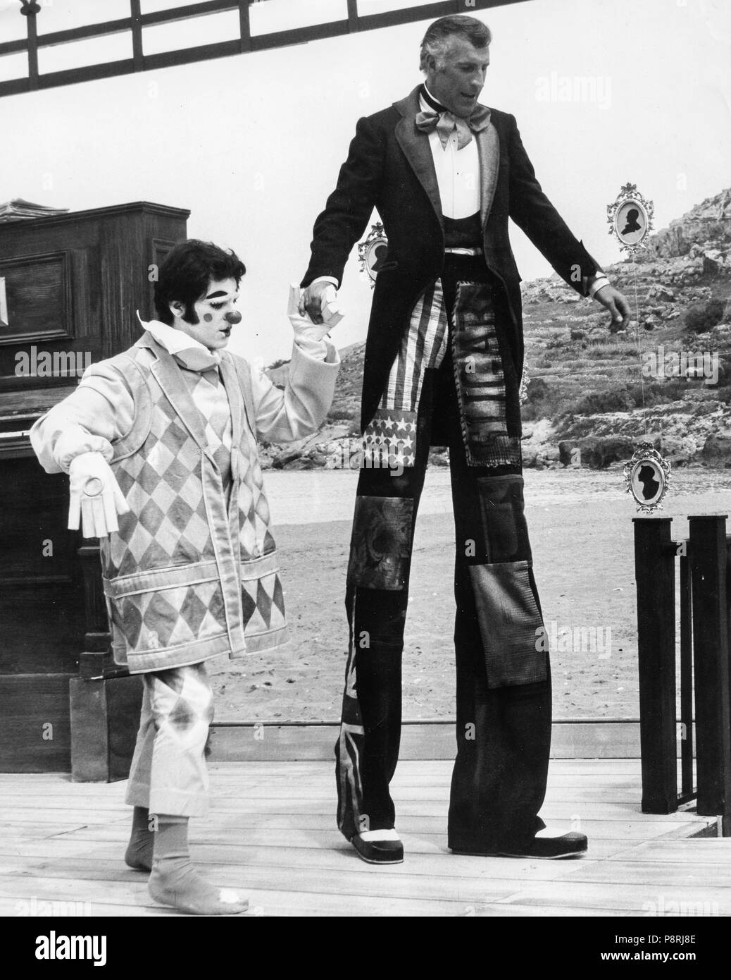 Merkin High Resolution Stock Photography and Images - Alamy