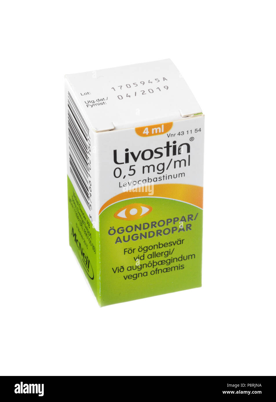 Sweden health care Cut Out Stock Images & Pictures - Alamy