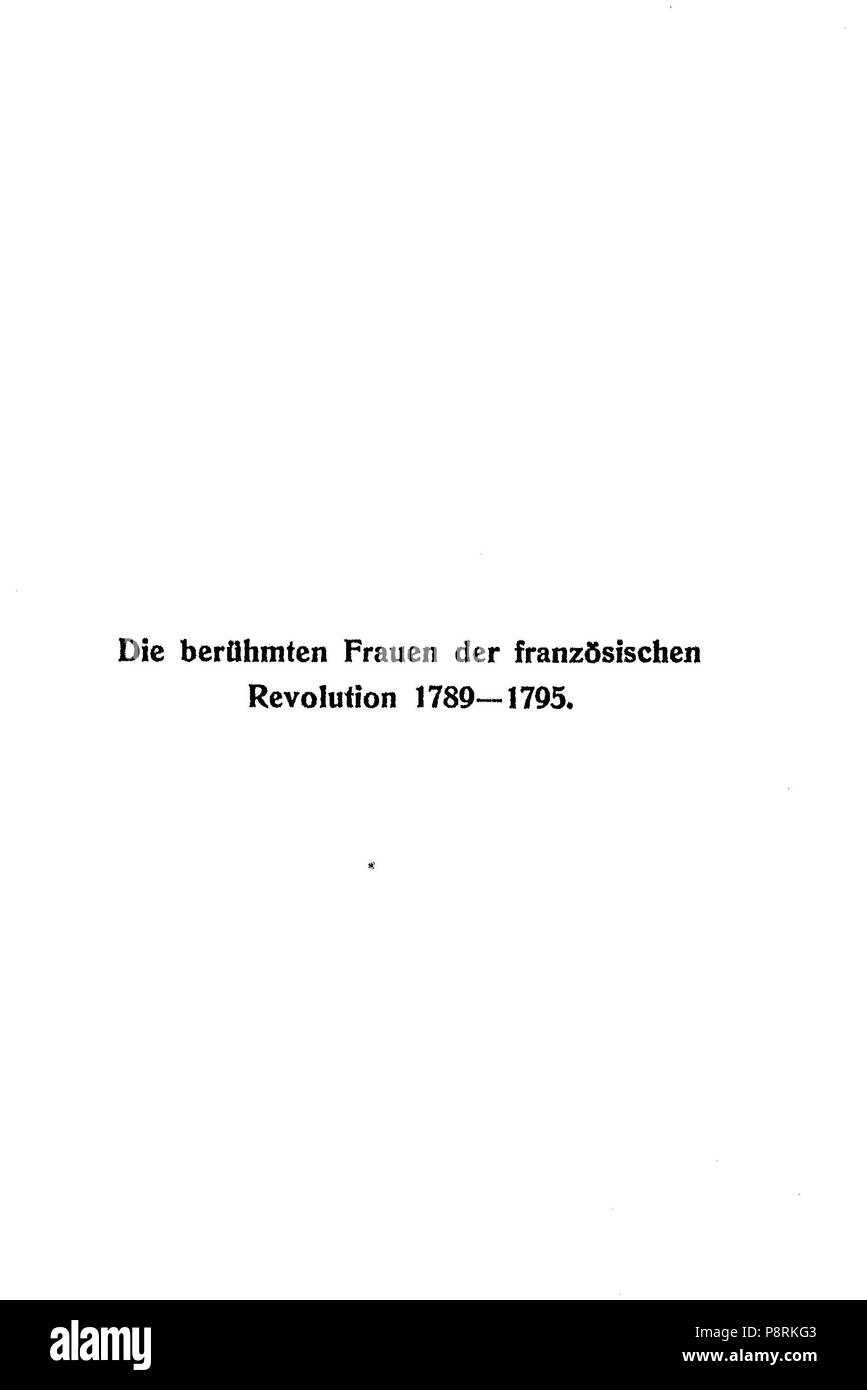 Die i Cut Out Stock Images & Pictures - Alamy