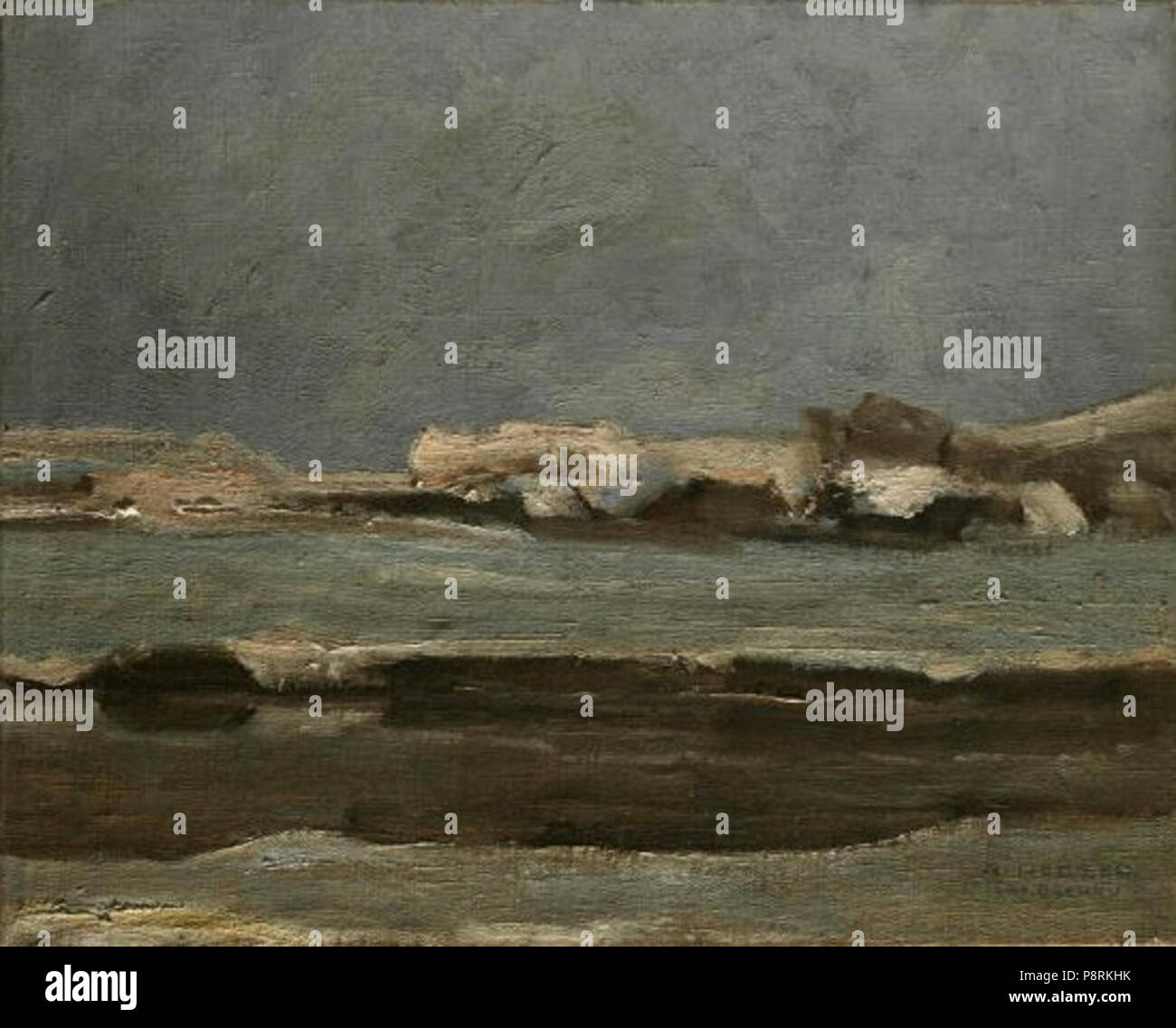 Adolf holzel hi-res stock photography and images - Alamy