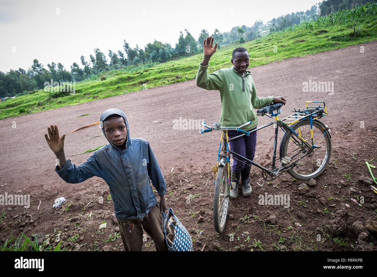 Daily life images hi-res stock photography and images - Alamy