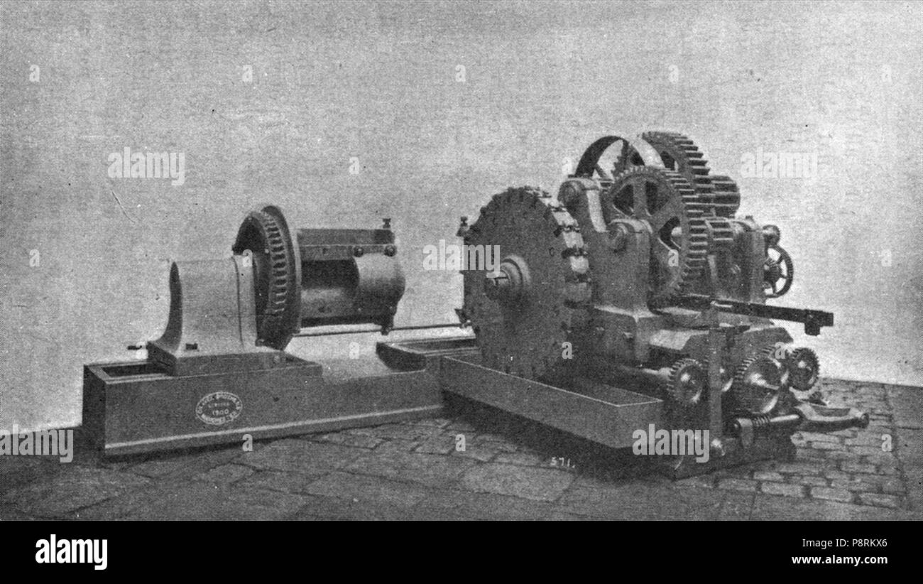 Steam locomotive diagram hi-res stock photography and images - Alamy