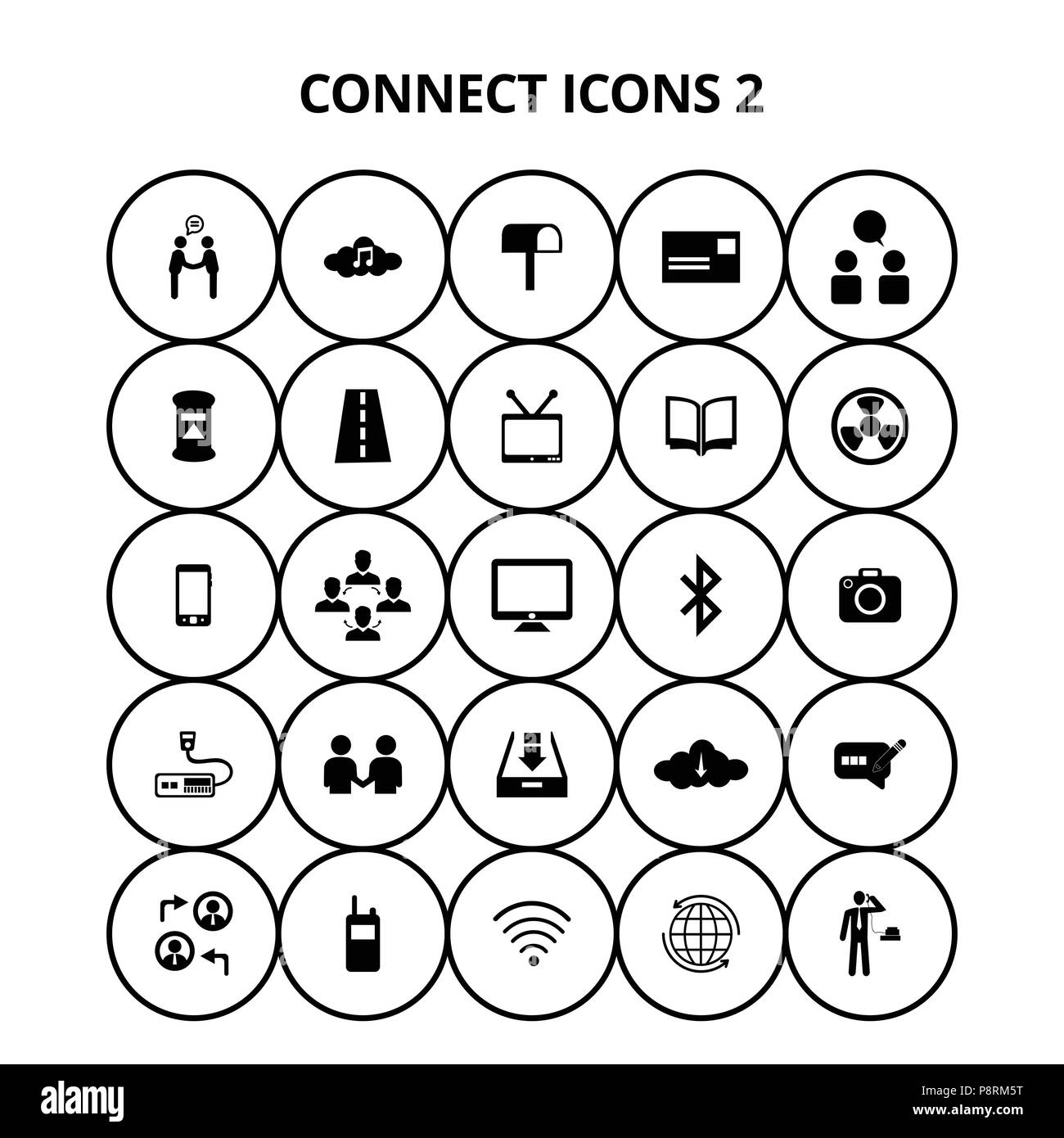 Our subscription book Black and White Stock Photos & Images - Alamy