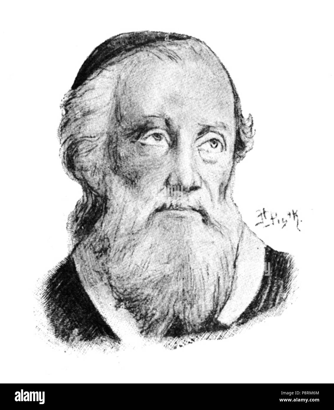 Wojciech collection Cut Out Stock Images & Pictures - Alamy