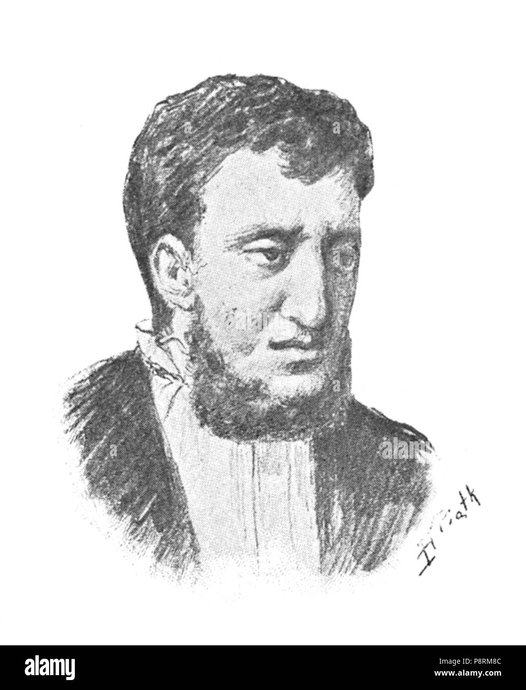 Bielski High Resolution Stock Photography and Images - Alamy