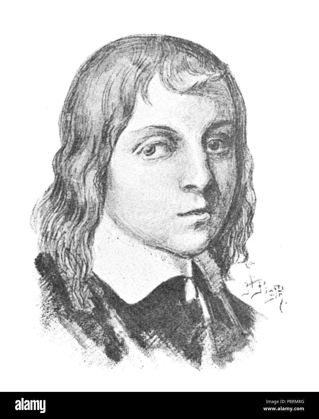 Orzechowski hi-res stock photography and images - Alamy