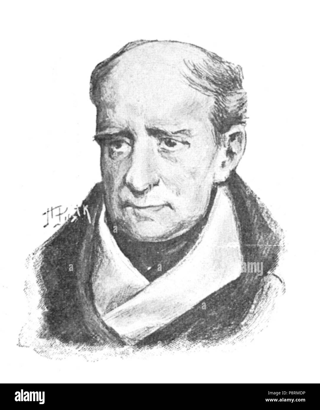 Hoene hi-res stock photography and images - Alamy