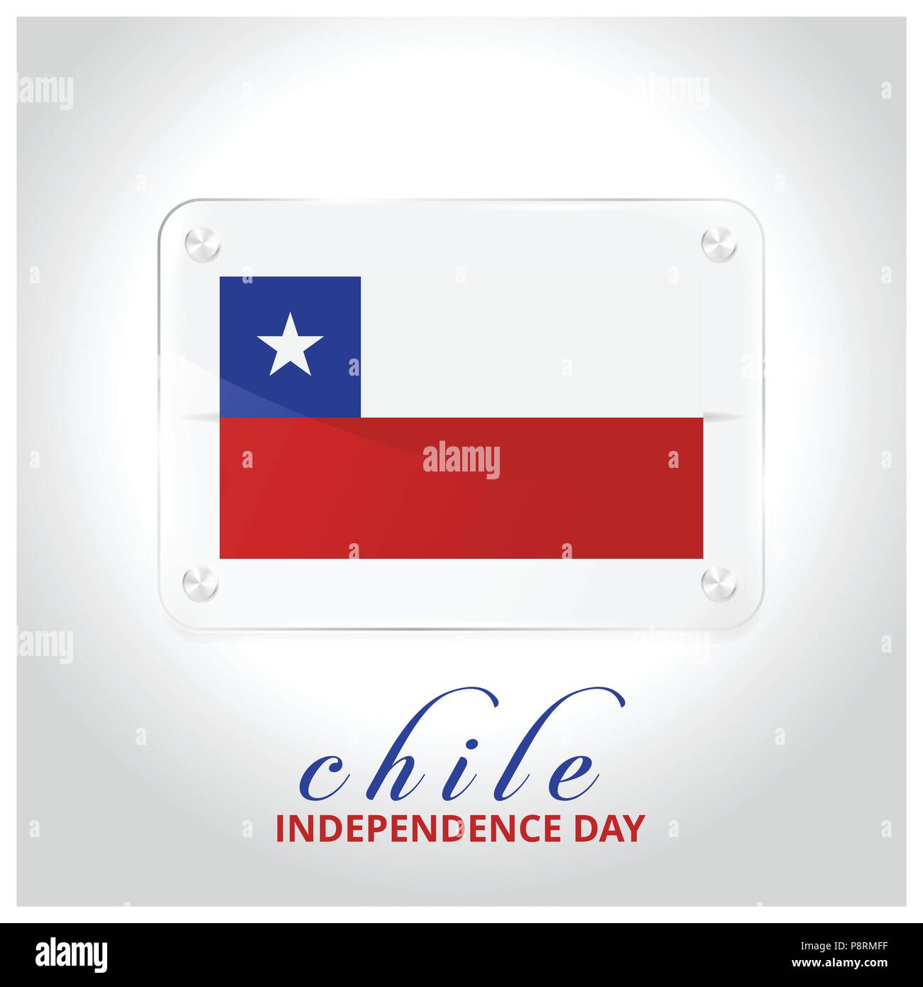 Reformation vector vectors hi-res stock photography and images - Alamy