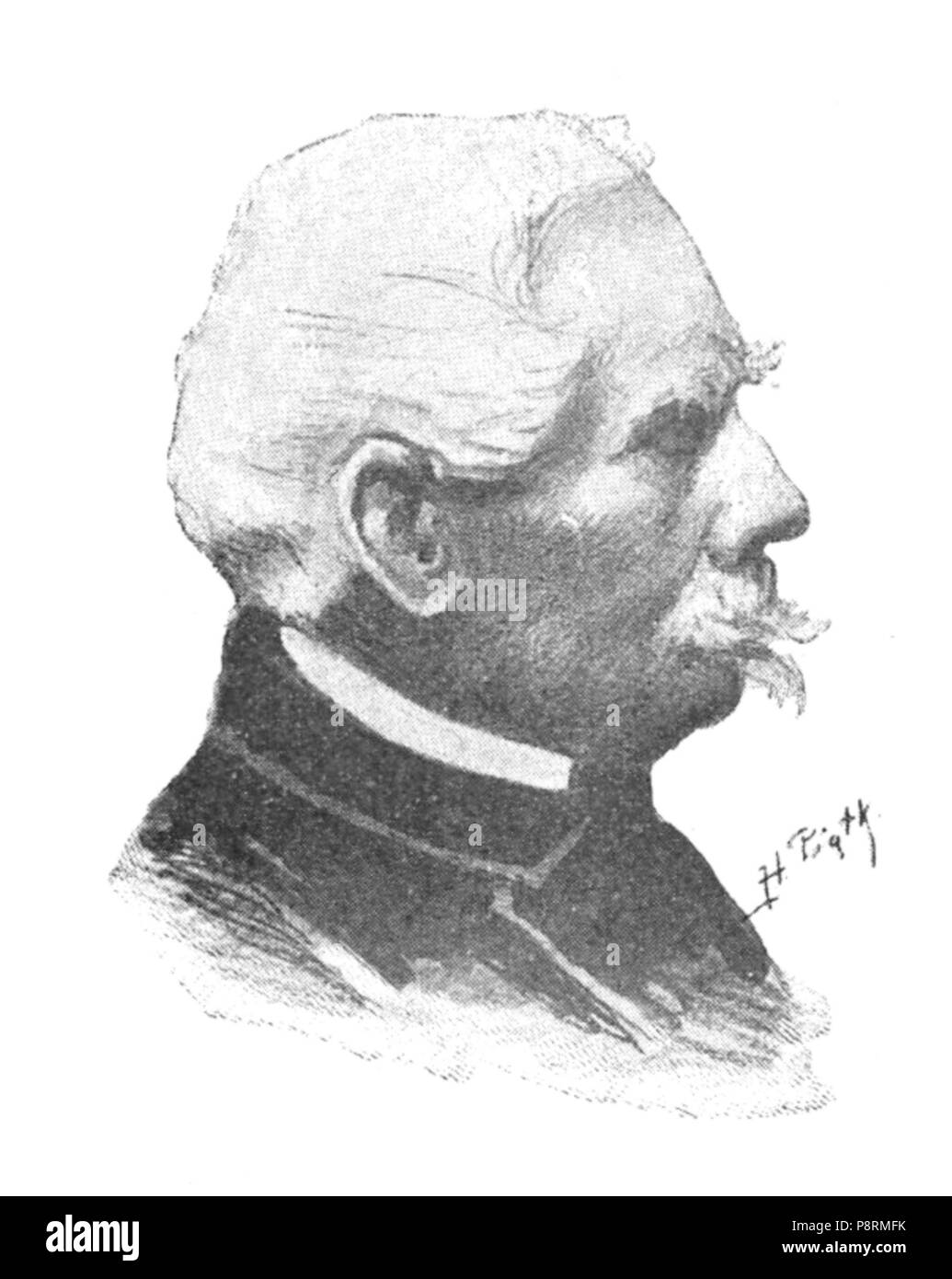 33 pol Cut Out Stock Images & Pictures - Alamy