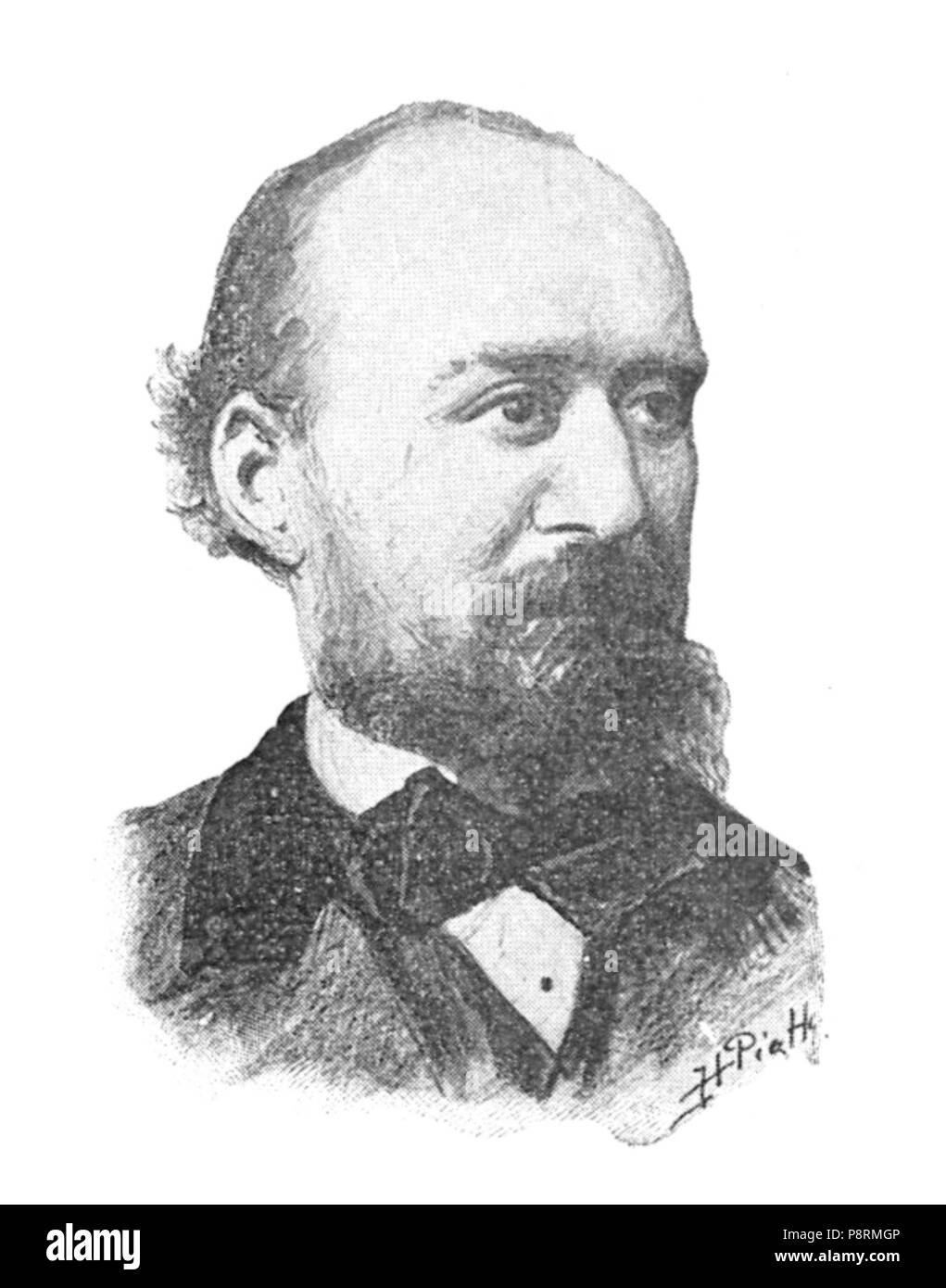 Kaczkowski hi-res stock photography and images - Alamy