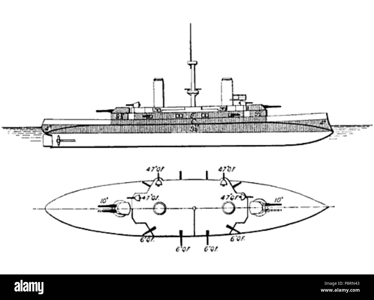 Military line drawing hi-res stock photography and images - Alamy