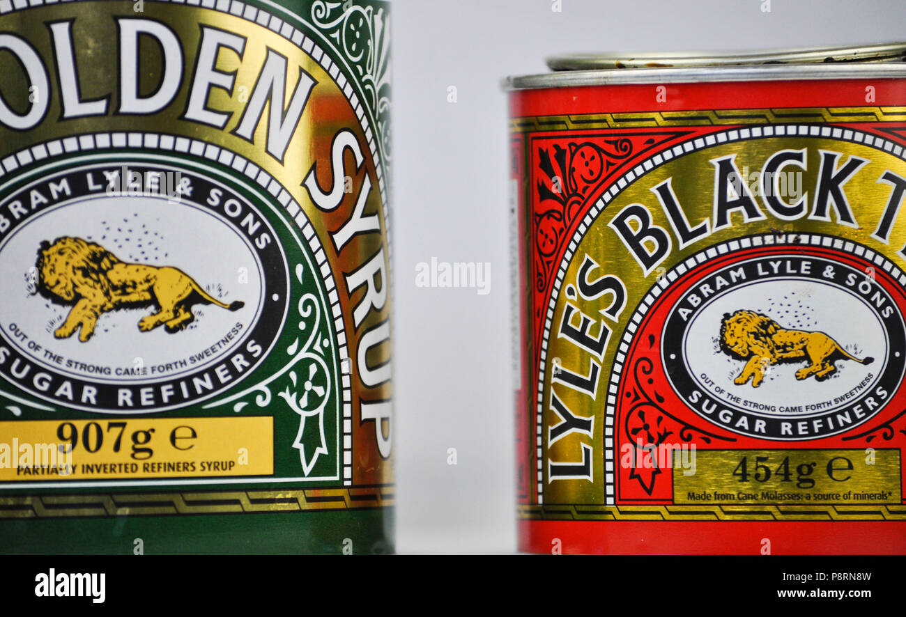 Lyles hi-res stock photography and images - Alamy