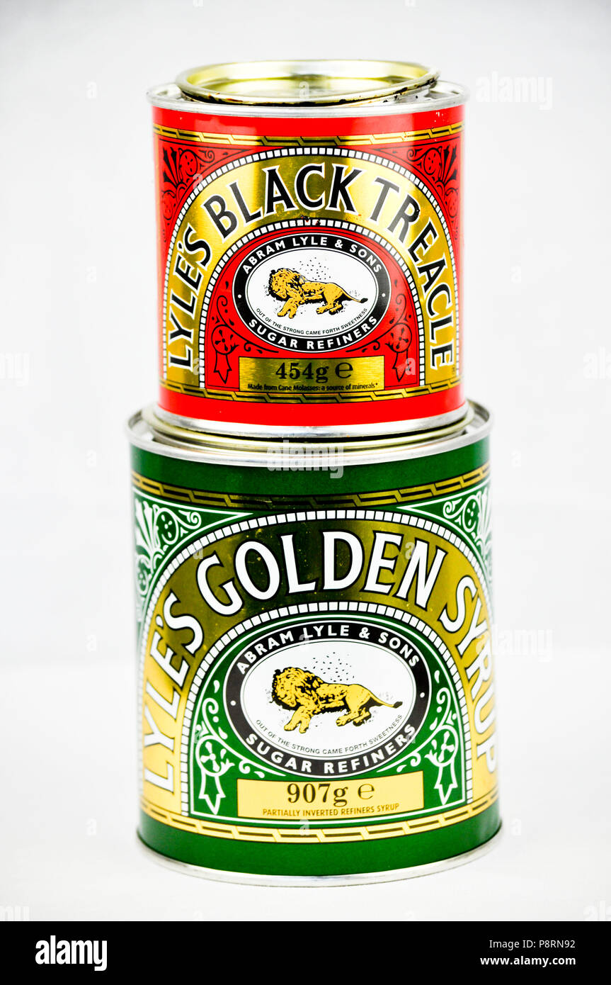 Lyles hi-res stock photography and images - Alamy