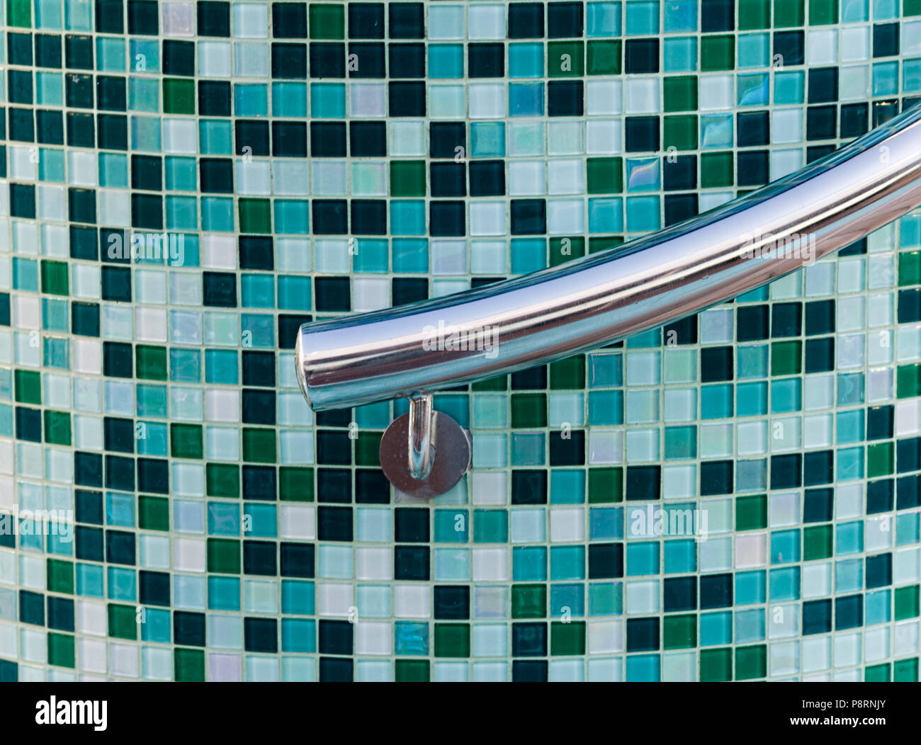 Msc cruise ship interior hi-res stock photography and images - Alamy