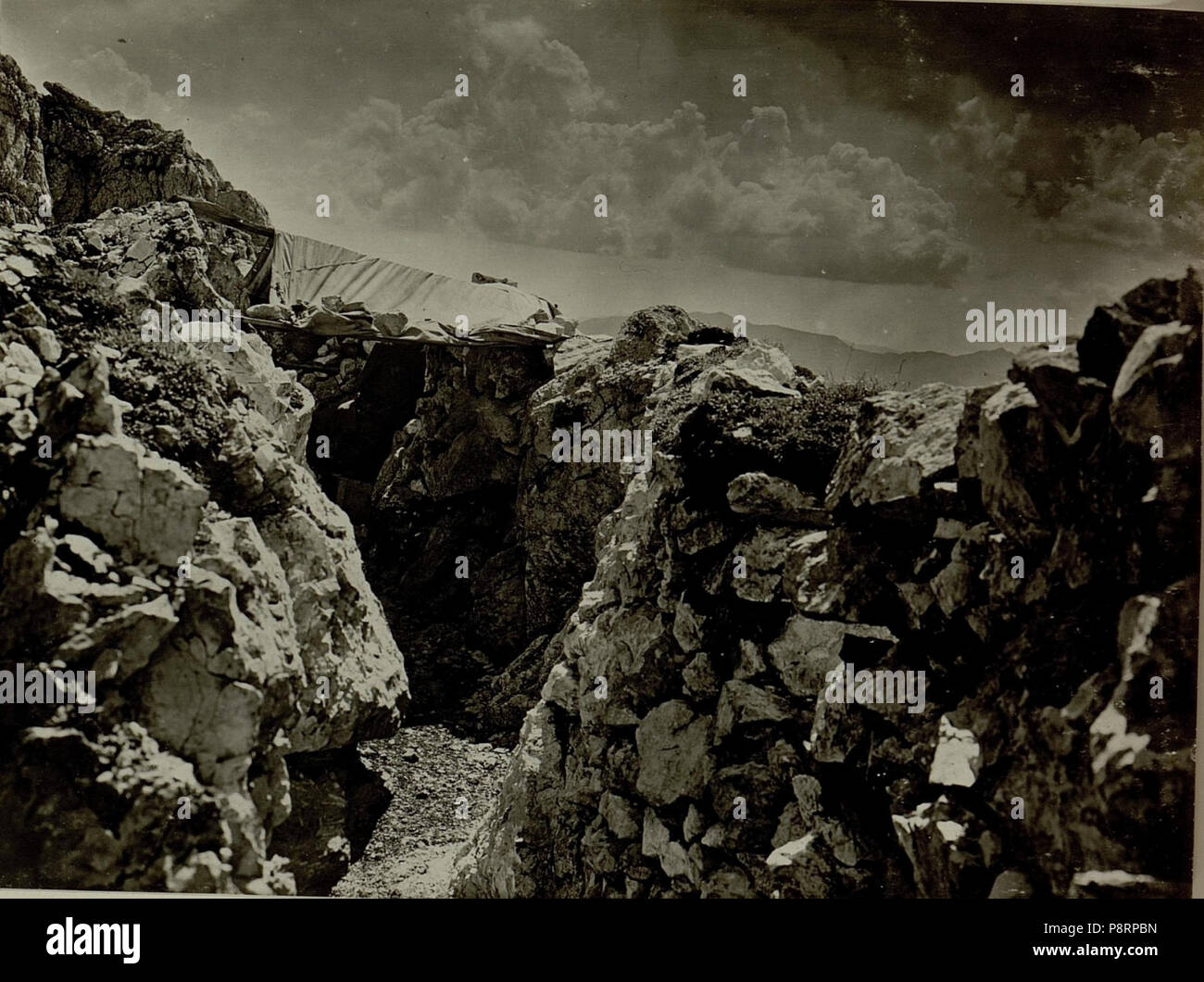 Rombon hi-res stock photography and images - Alamy