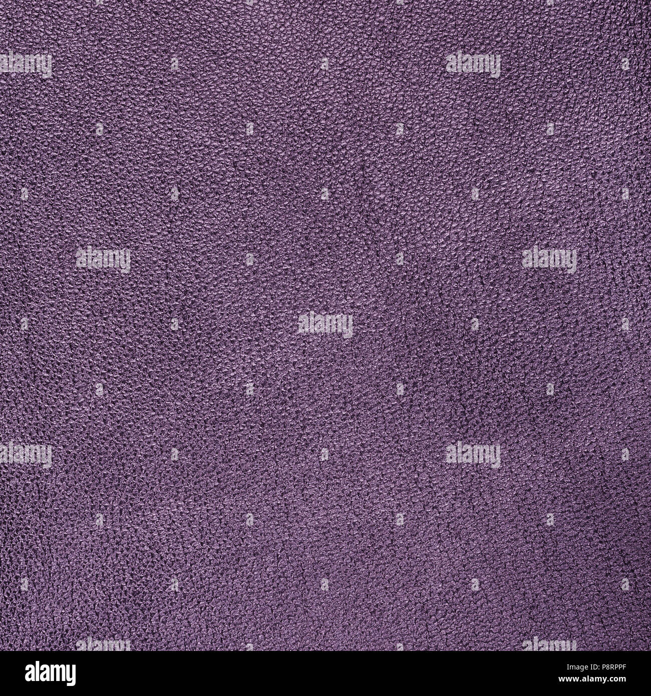 Leather texture. Close up, top view Stock Photo - Alamy