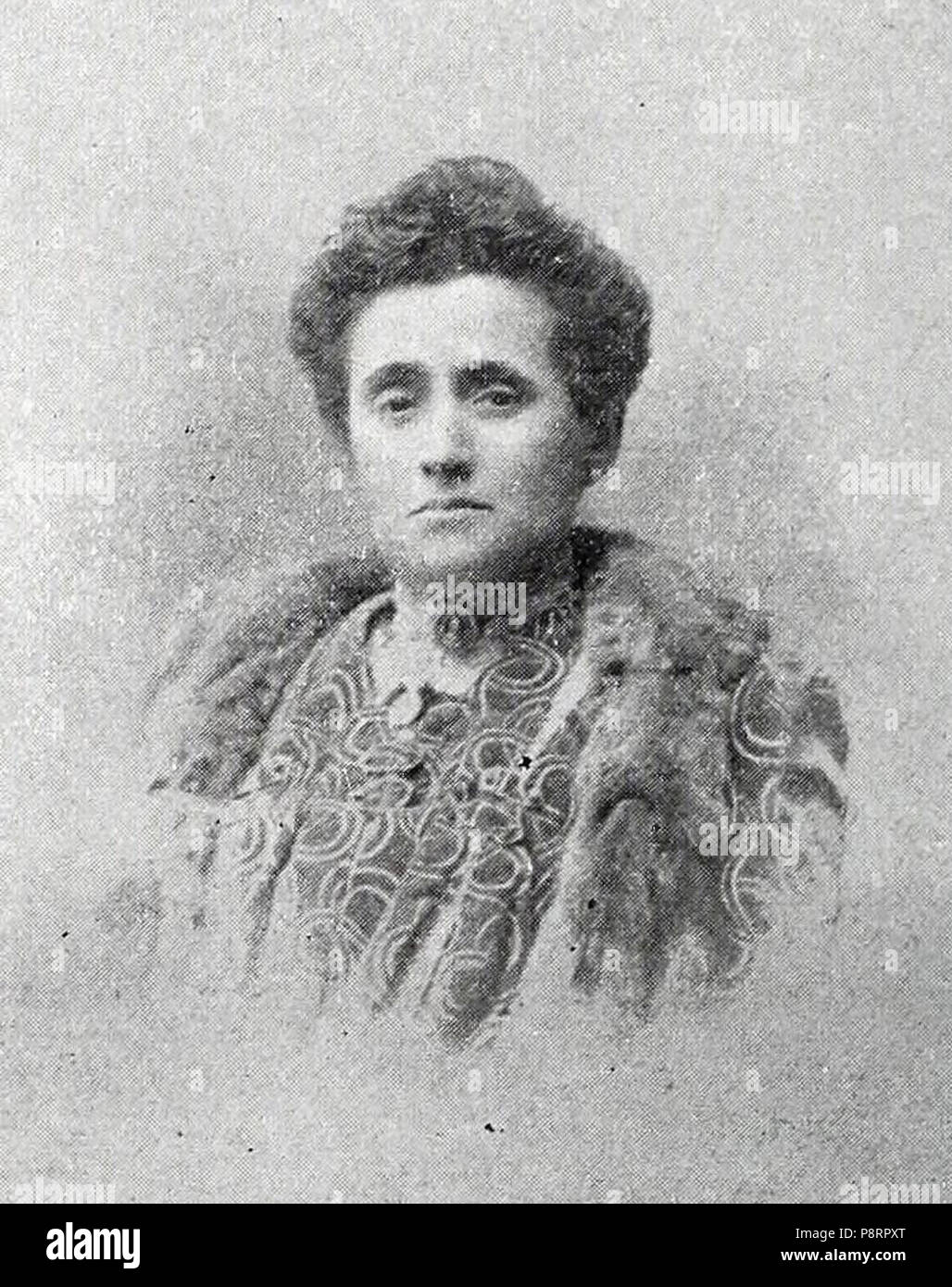 22 01 83 hi-res stock photography and images - Alamy