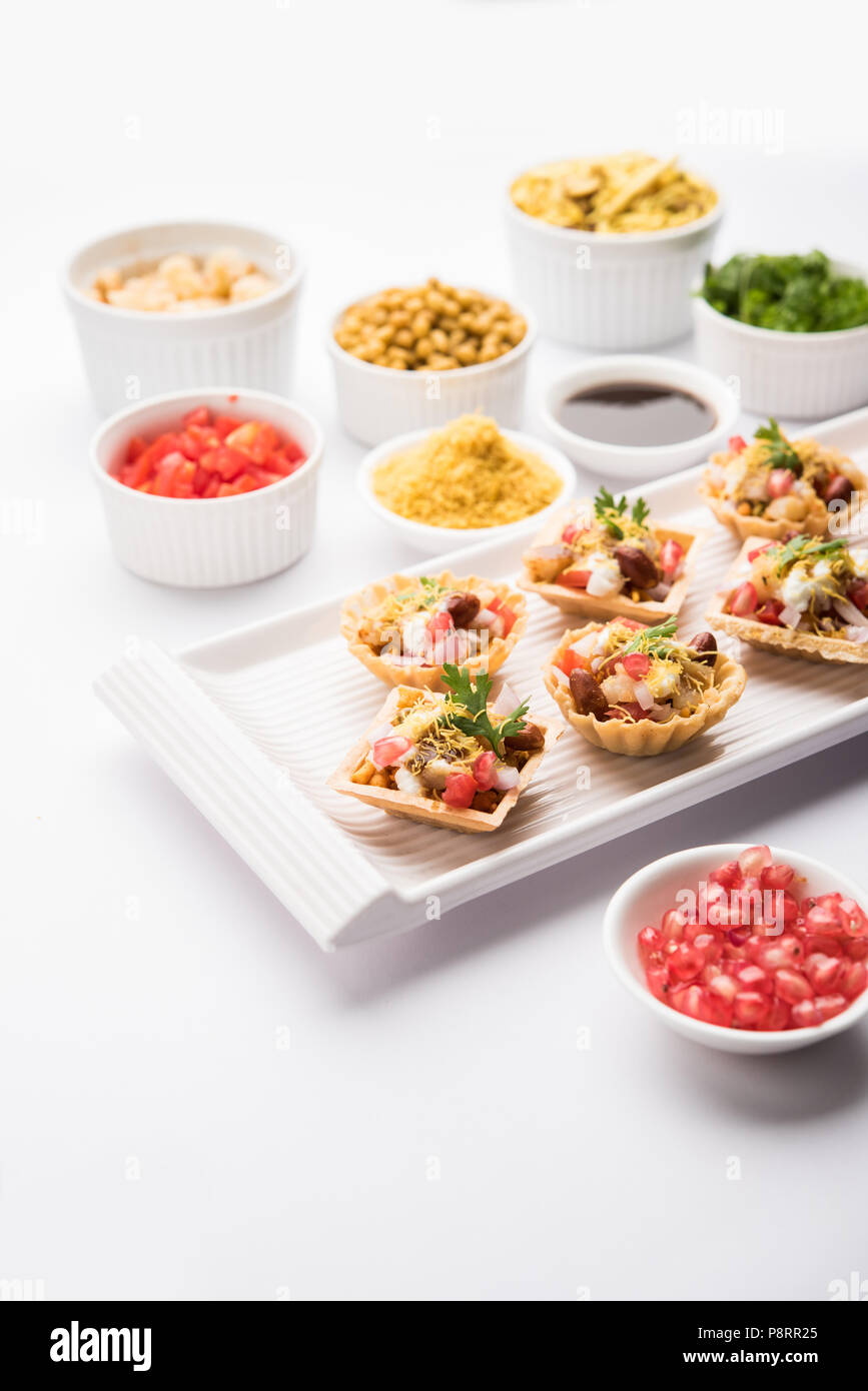 Indian canape hi-res stock photography and images - Alamy