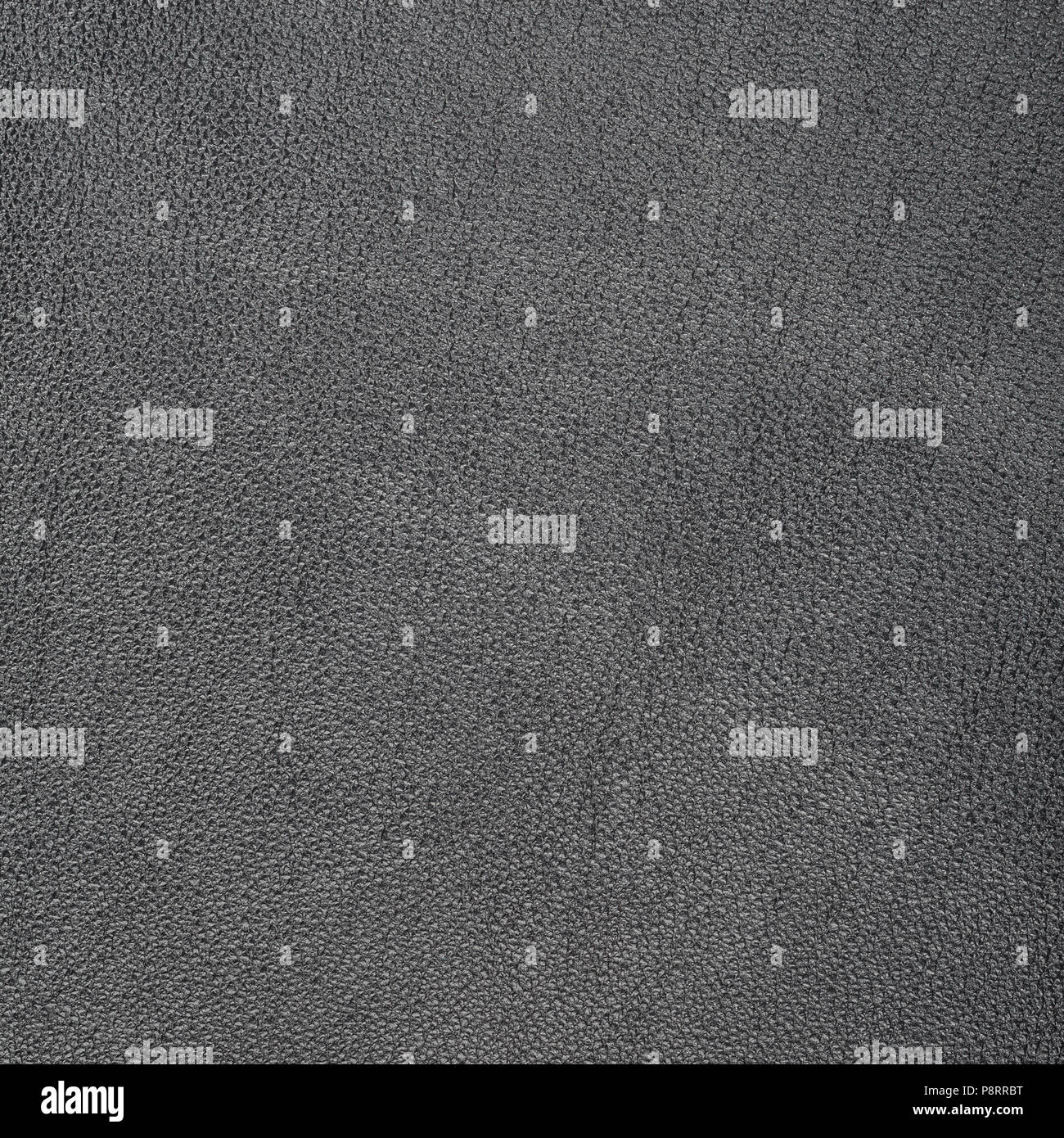 Leather texture. Close up, top view Stock Photo - Alamy
