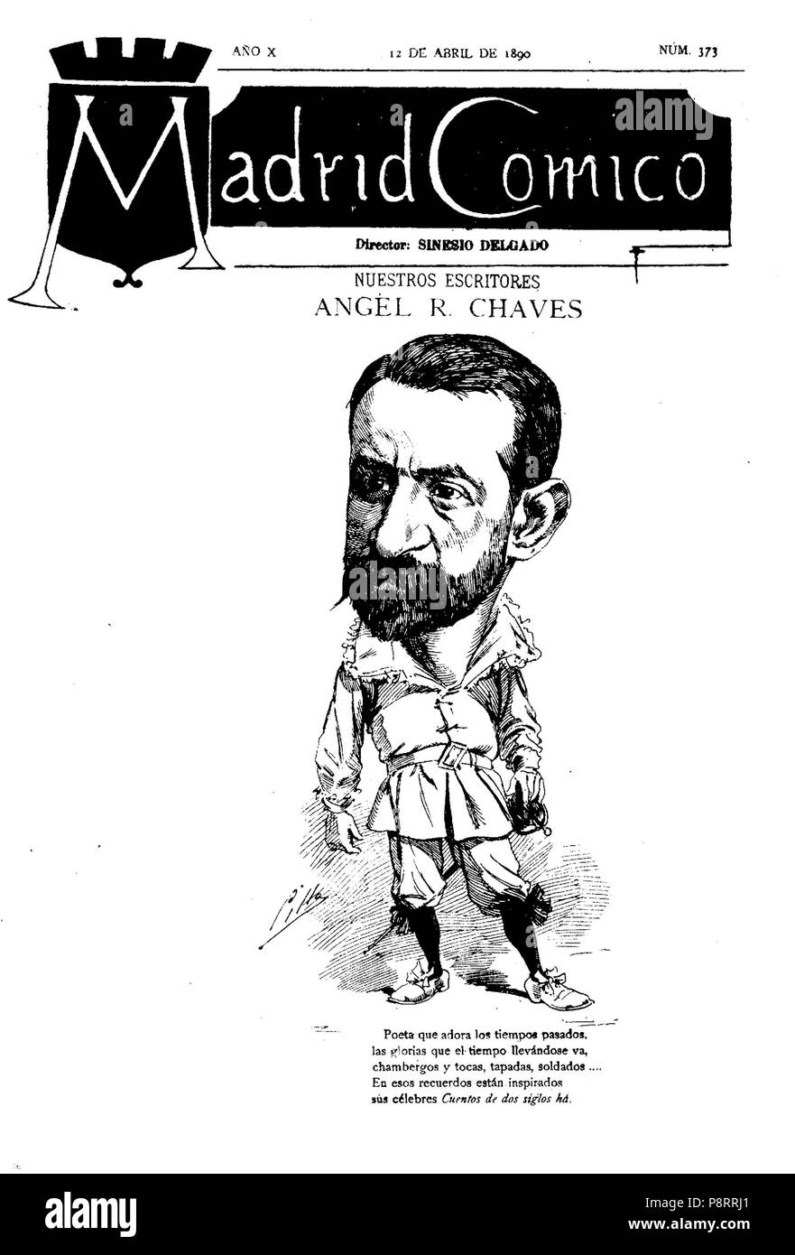 Madrid archives Black and White Stock Photos & Images - Alamy