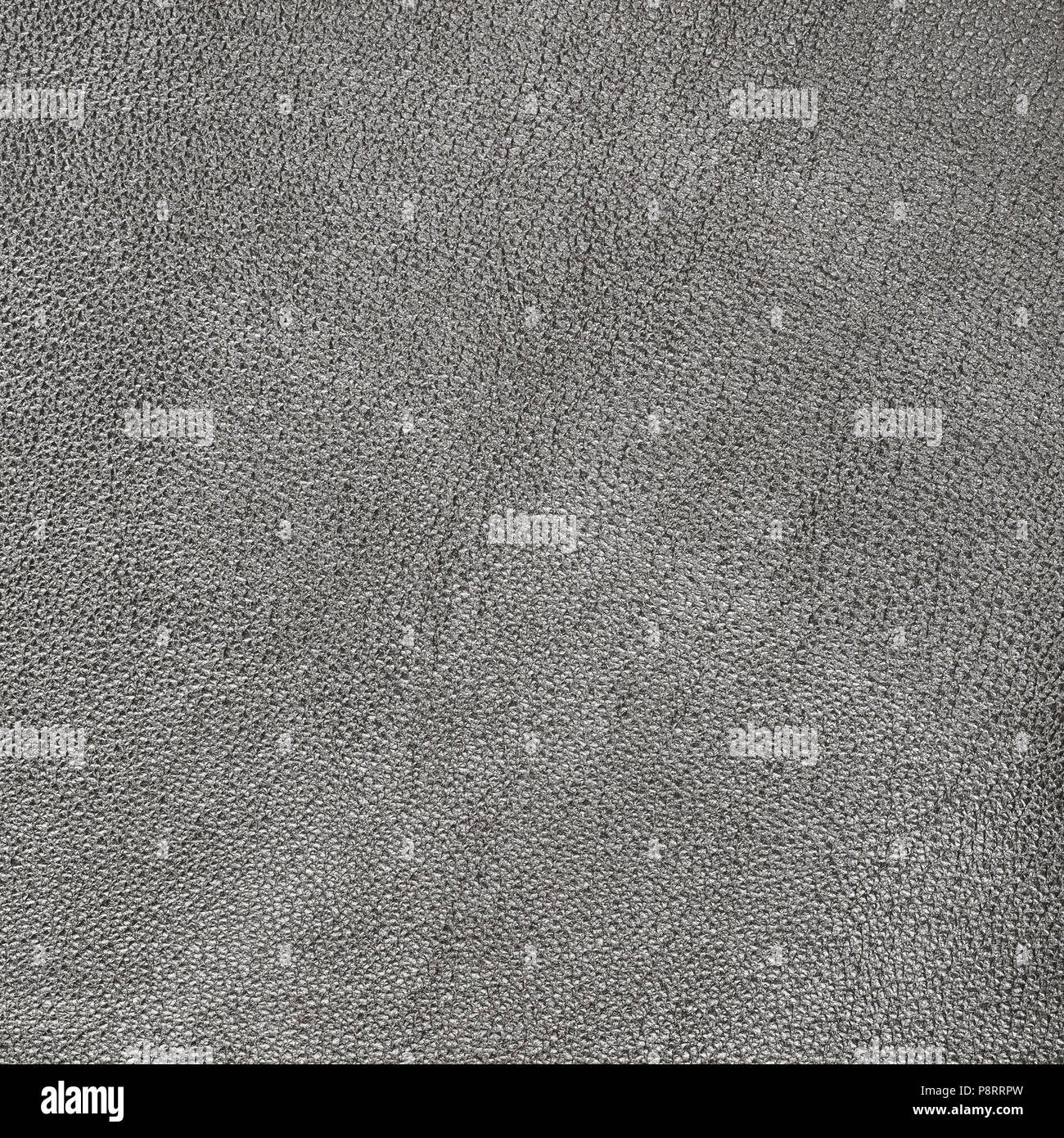 Leather texture. Close up, top view Stock Photo - Alamy