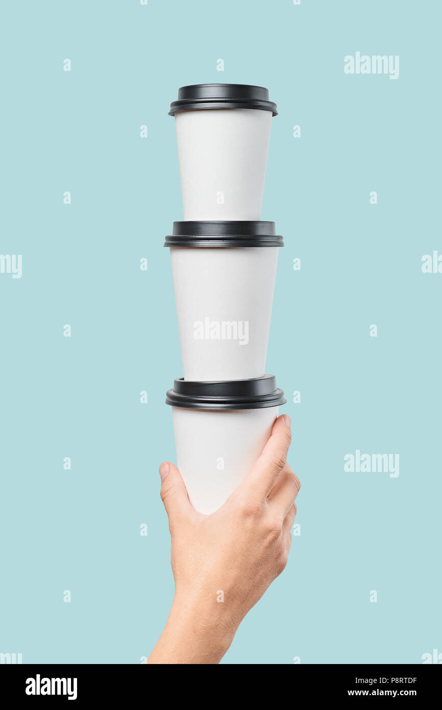 Stack of paper hi-res stock photography and images - Alamy