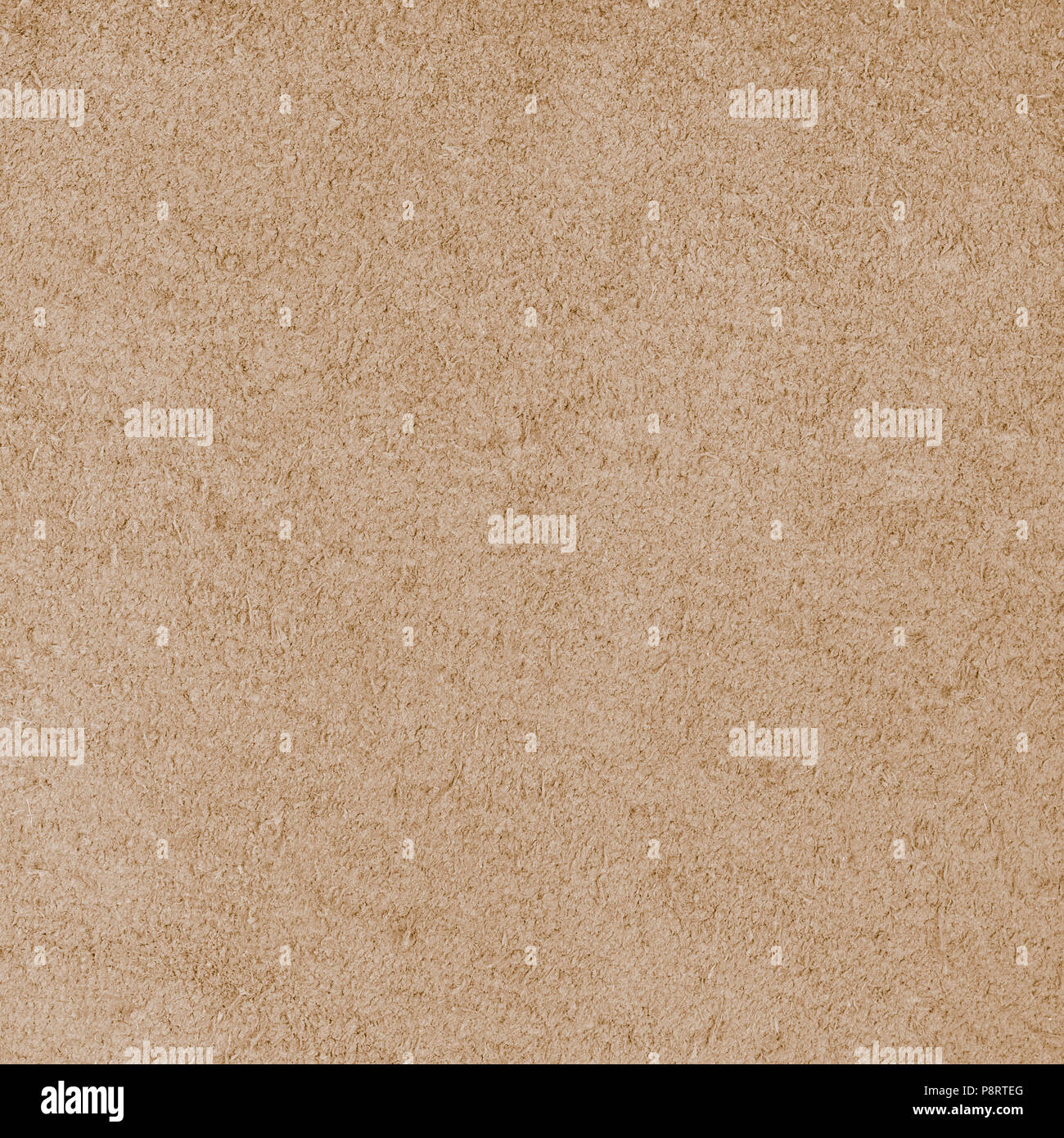 Leather texture. Close up, top view Stock Photo - Alamy